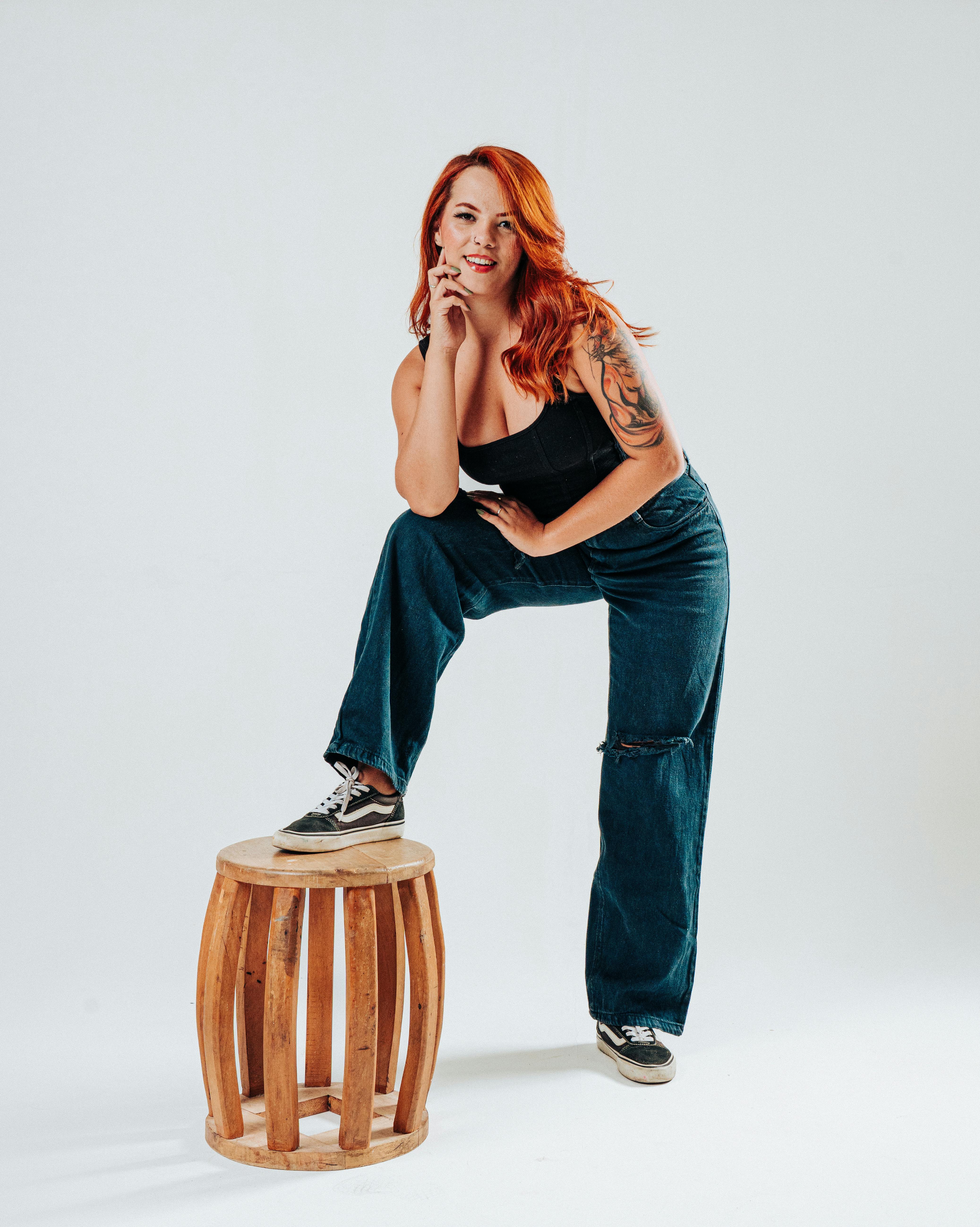 2,198,499+以上の無料吧一天出c2n1出b2陈abc+12345+abc的才你画像