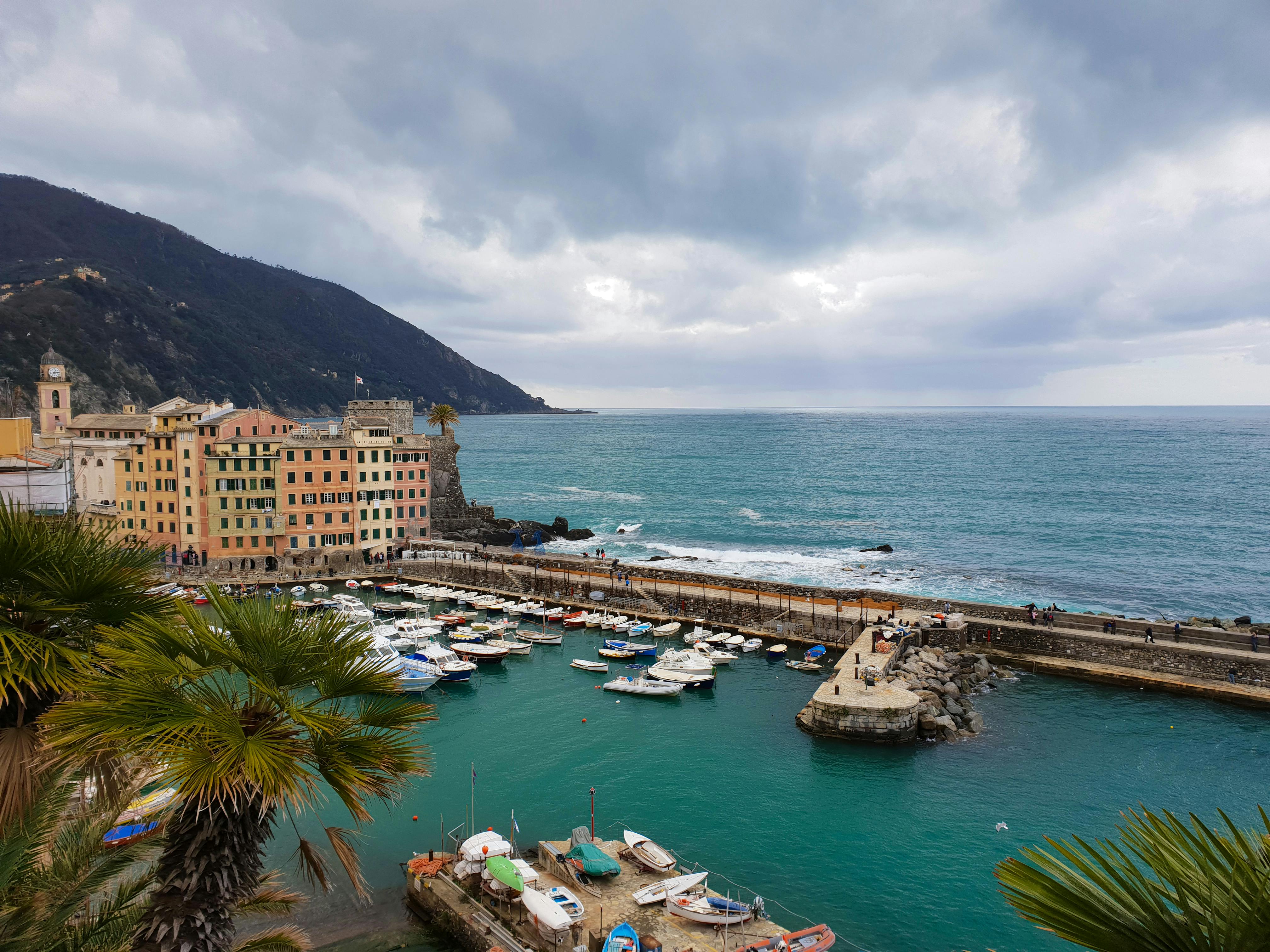 Pixel+Bay Photos, Download The BEST Free Pixel+Bay Stock Photos & HD Images