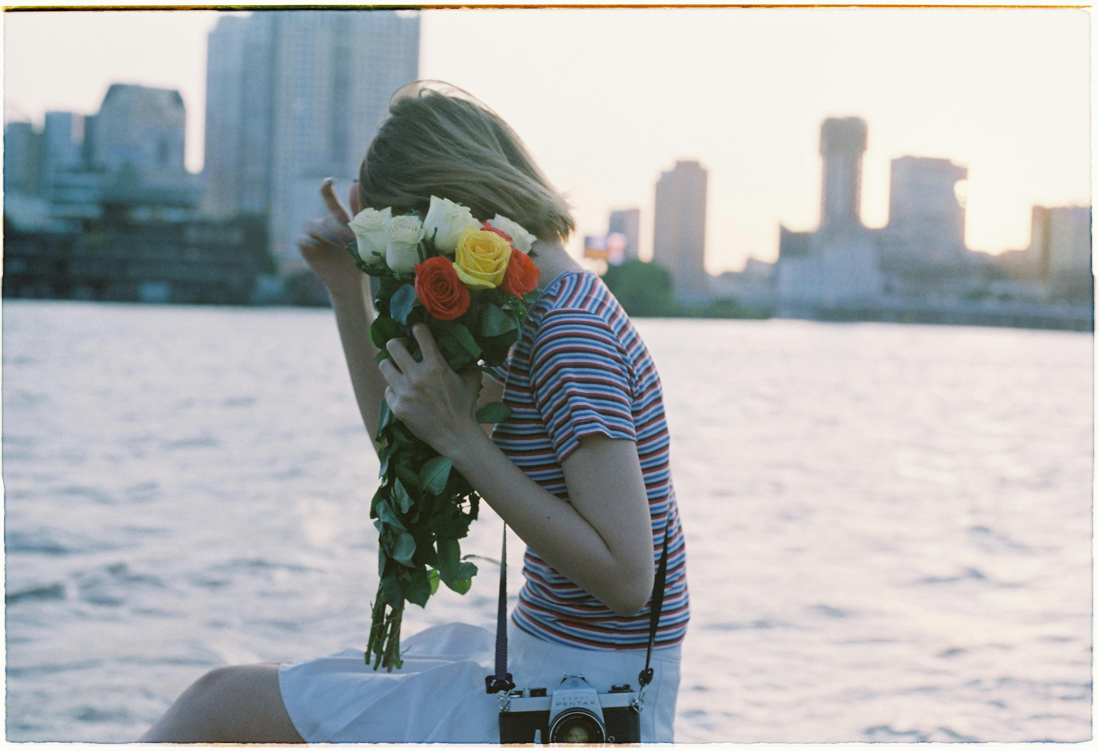 Nasrin Rose Photos, Download The BEST Free Nasrin Rose Stock Photos ...