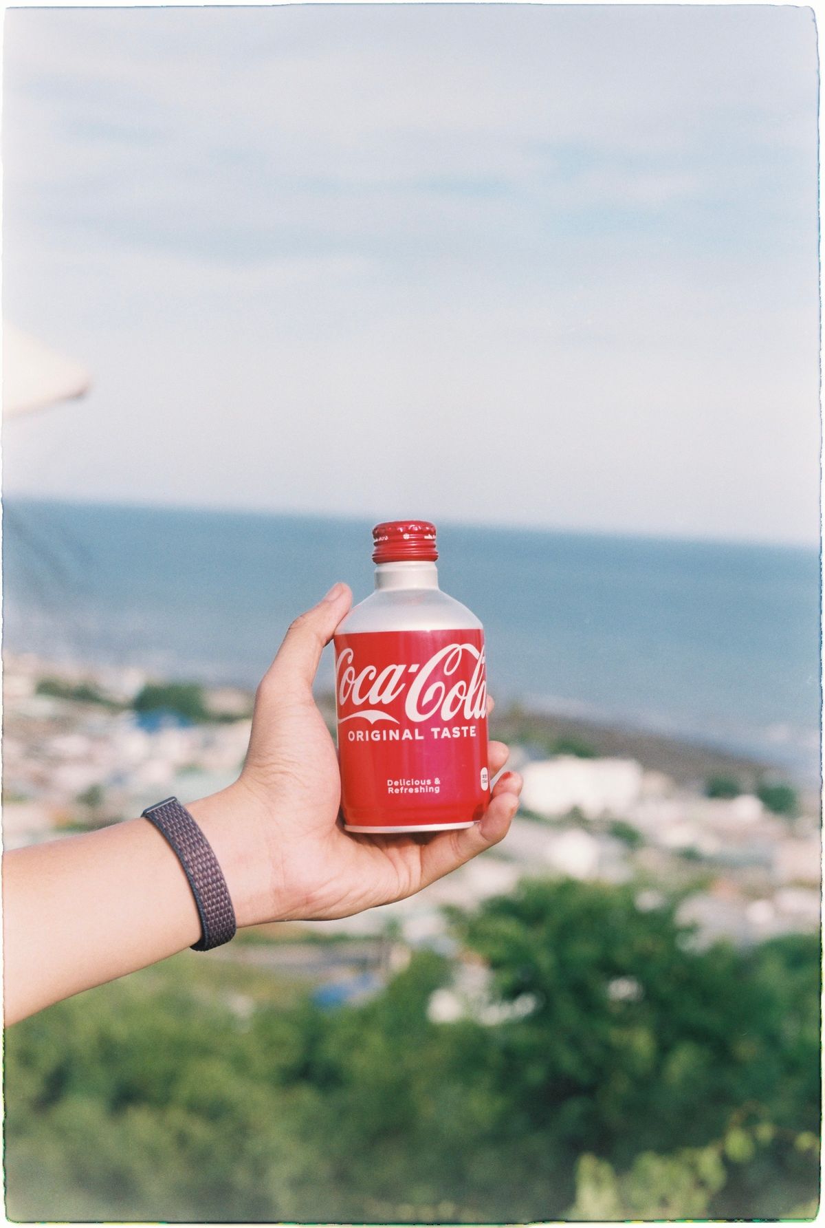 Bottle Guard Photos, Download The BEST Free Bottle Guard Stock Photos ...