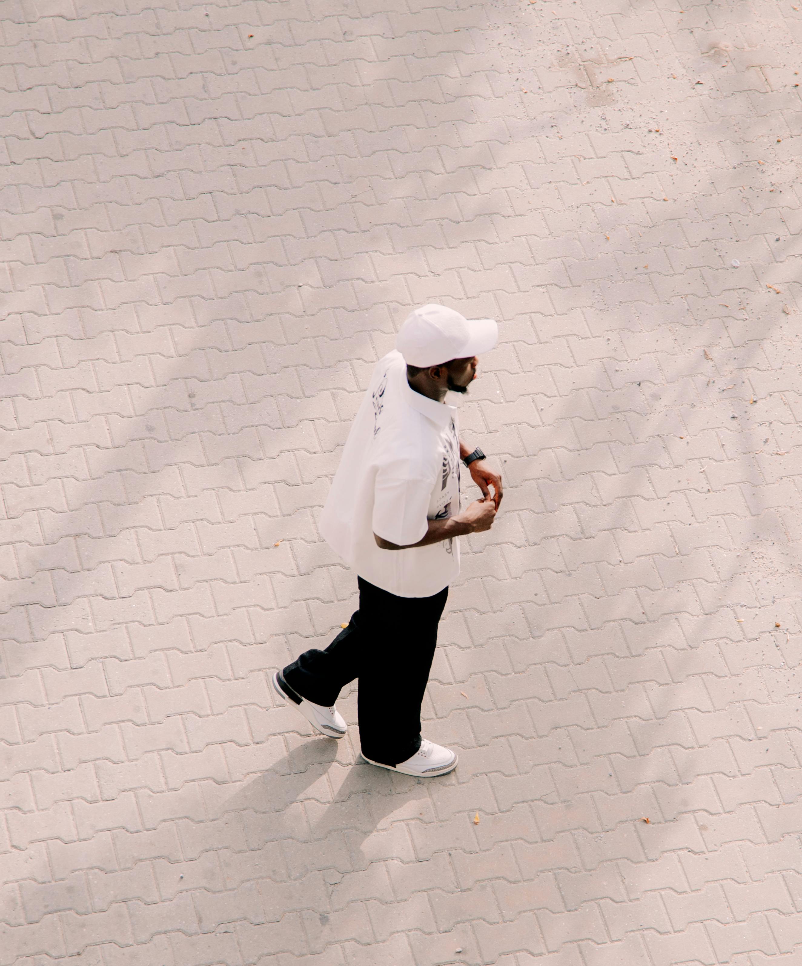 Nonchalant Photos, Download The BEST Free Nonchalant Stock Photos & HD ...