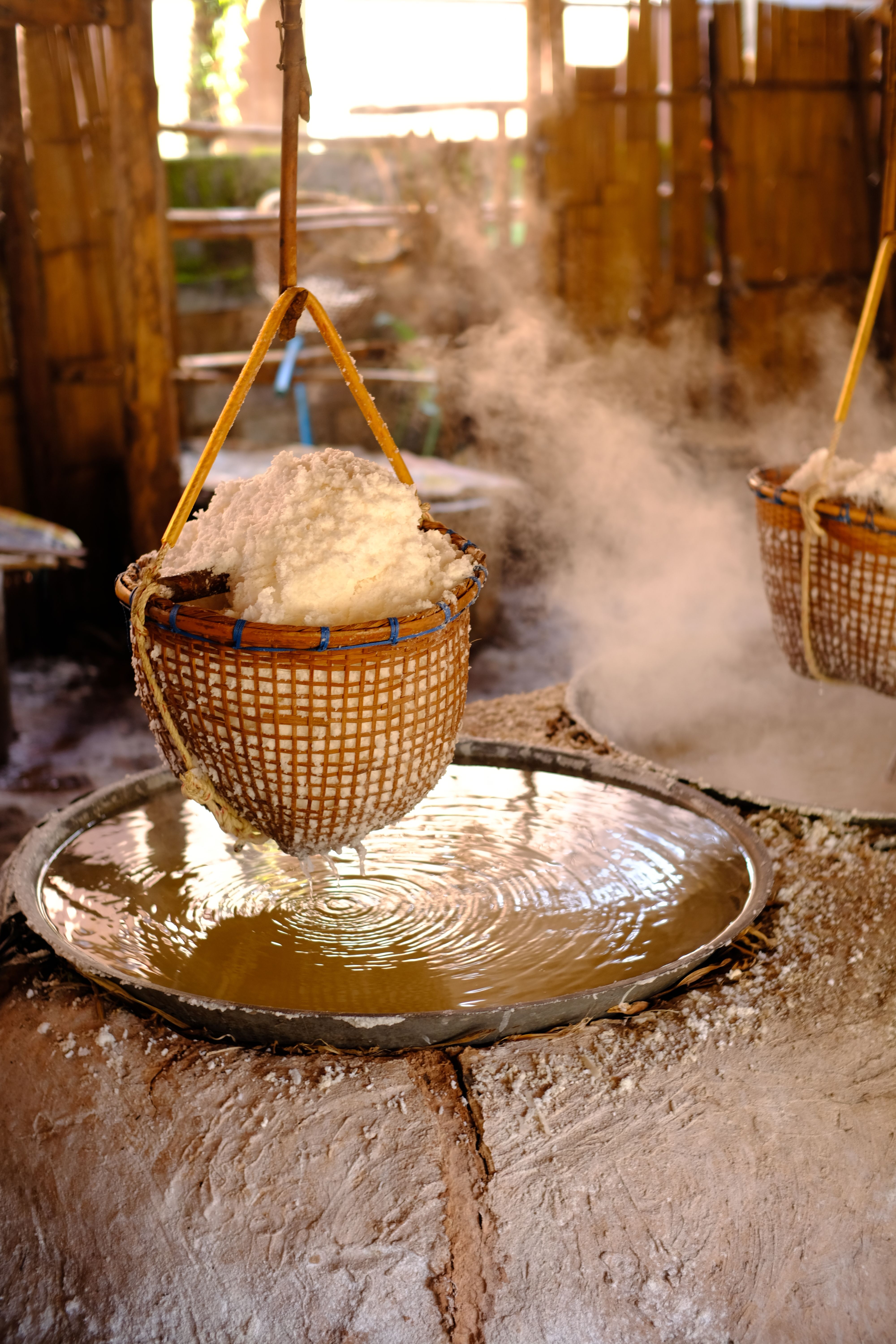 Minerals Factory Photos, Download The BEST Free Minerals Factory Stock ...