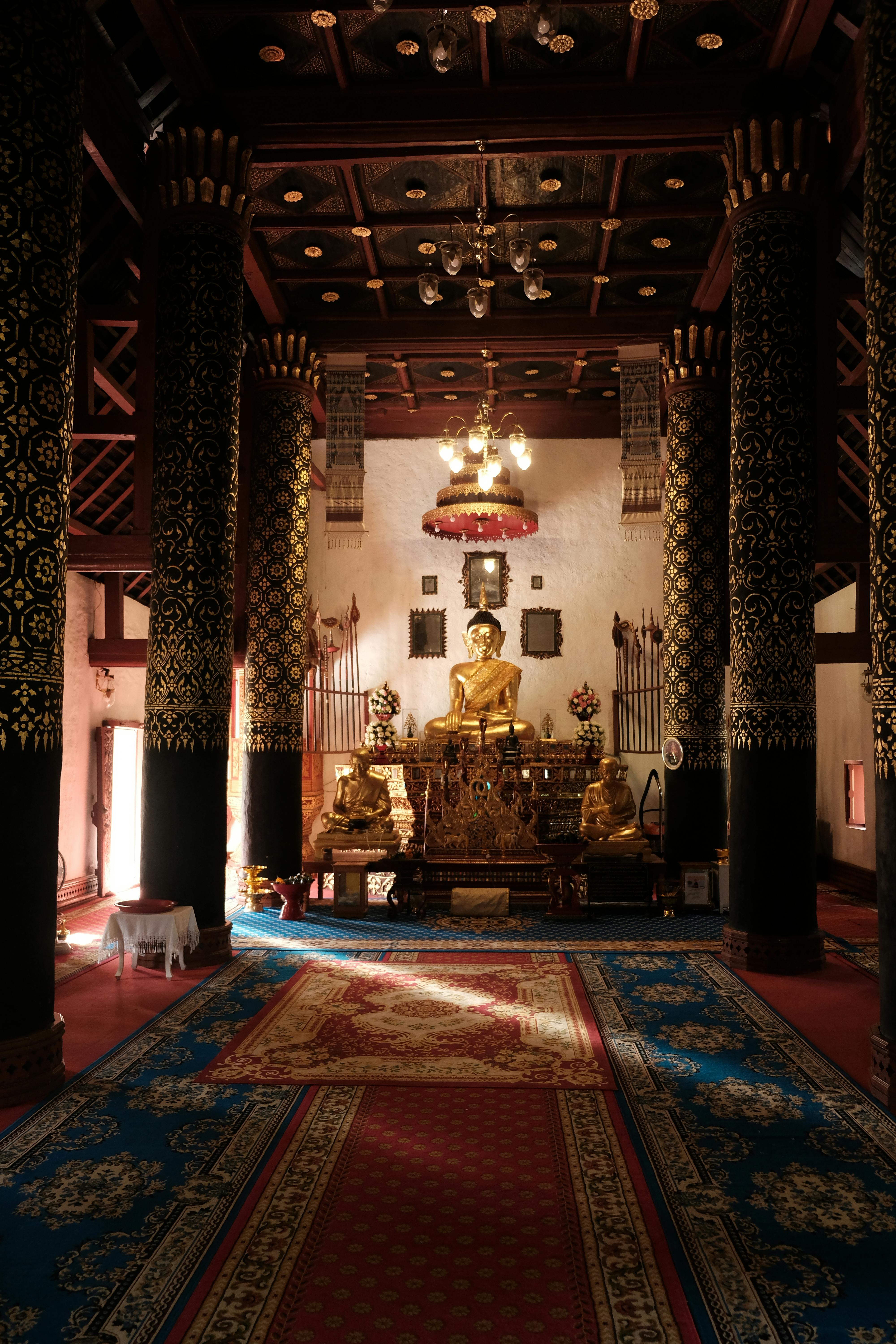 Thai Cut Slim Photos, Download The BEST Free Thai Cut Slim Stock Photos ...