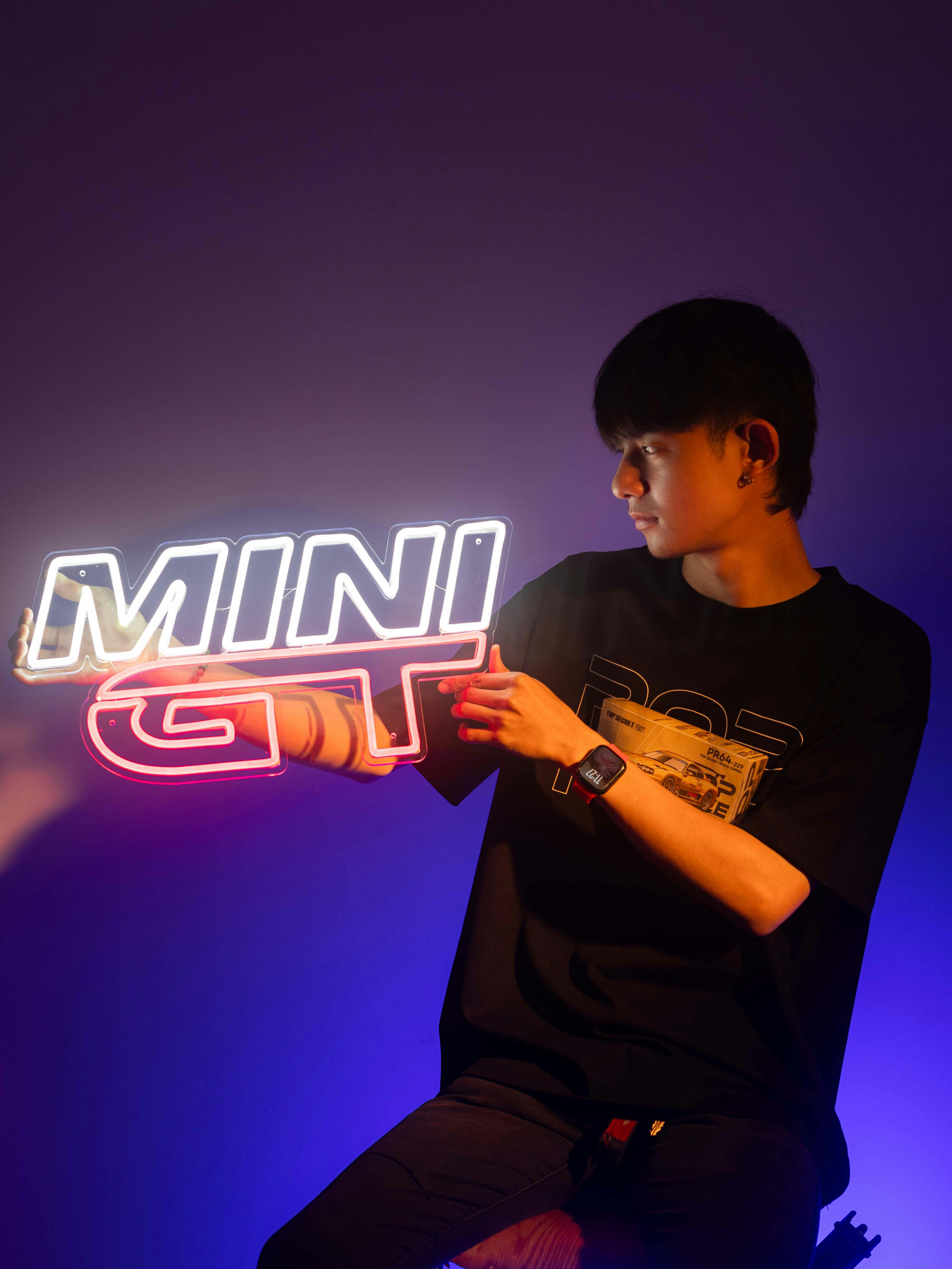 Gojo Logo Photos, Download The BEST Free Gojo Logo Stock Photos & HD Images