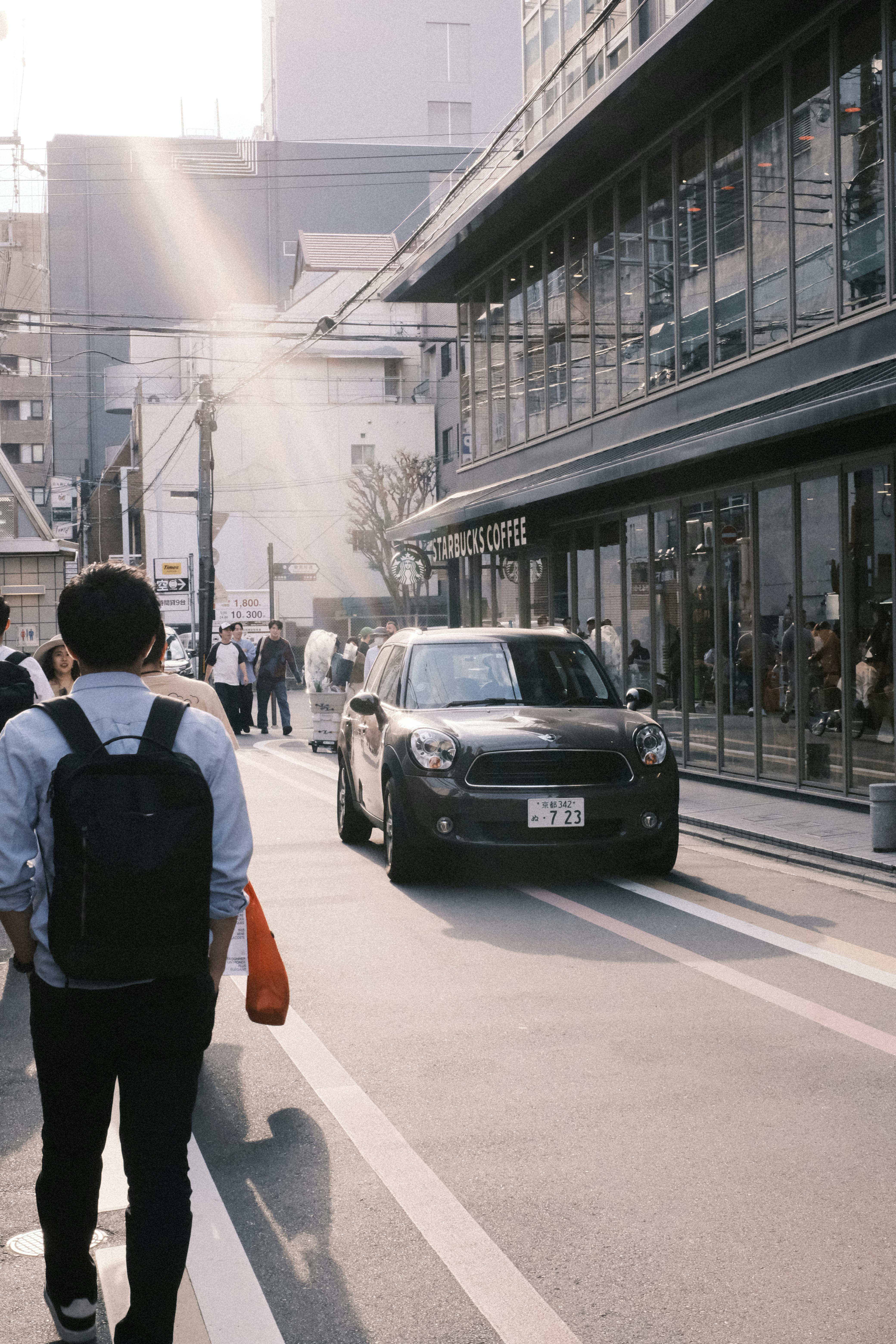 Car Slideshow Photos, Download The BEST Free Car Slideshow Stock Photos ...