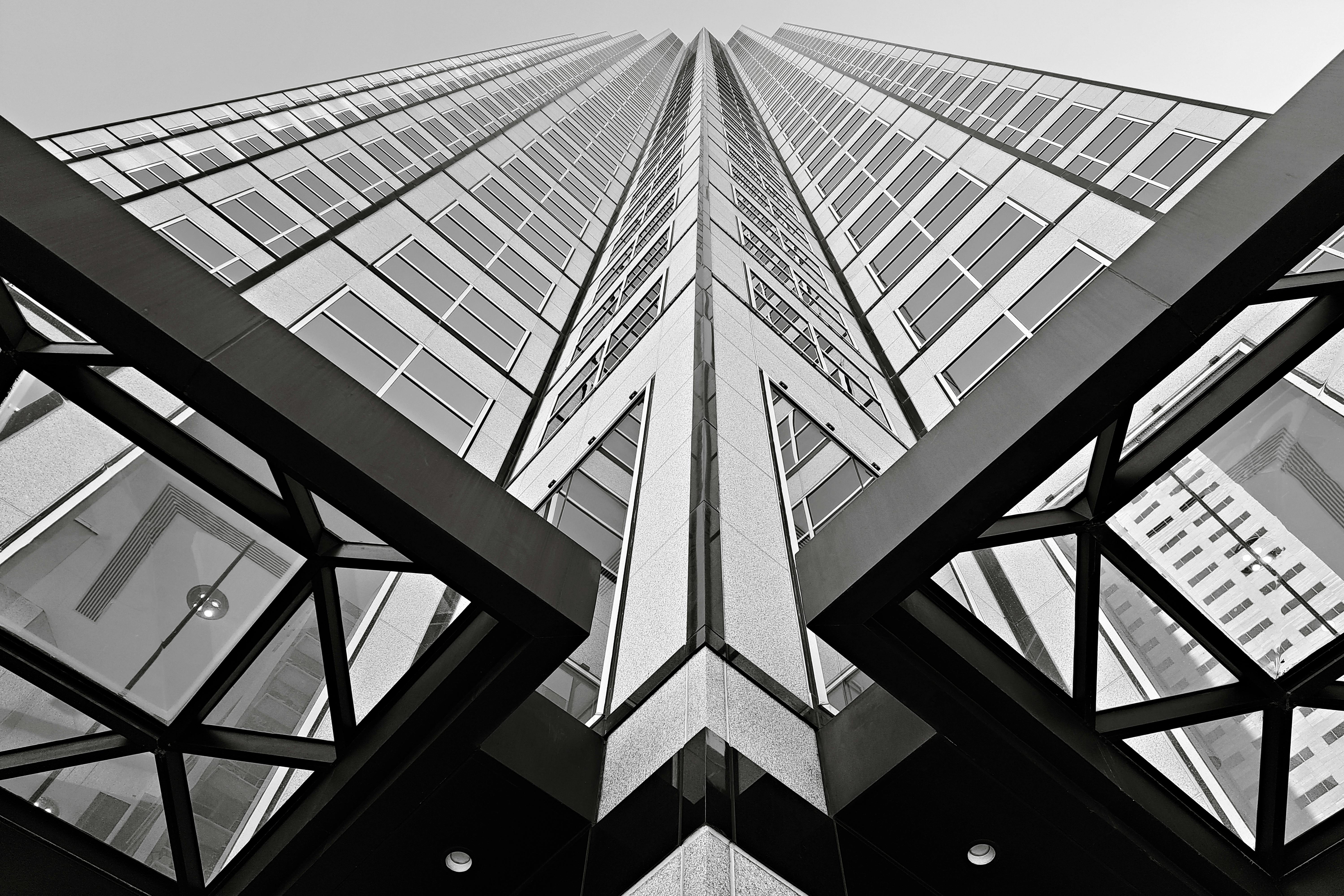 Geometric Shapes Photos, Download The BEST Free Geometric Shapes Stock ...