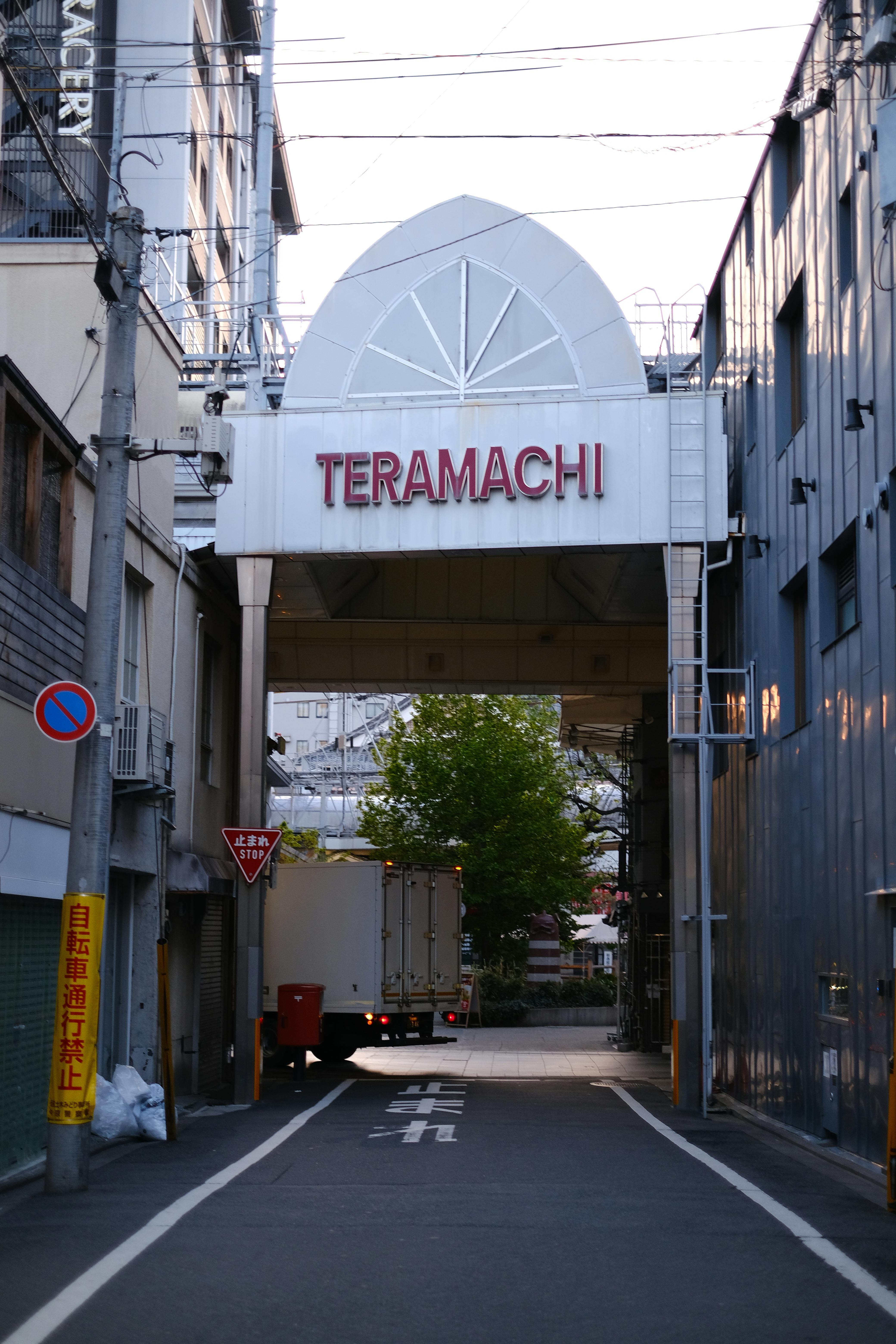 Popular+Now+On+Bi+Ho+Hohoho+Ho+H+H+Hooho+Hoo+Hoho+H+H+Ho+Ho+Ho+Hooon ...