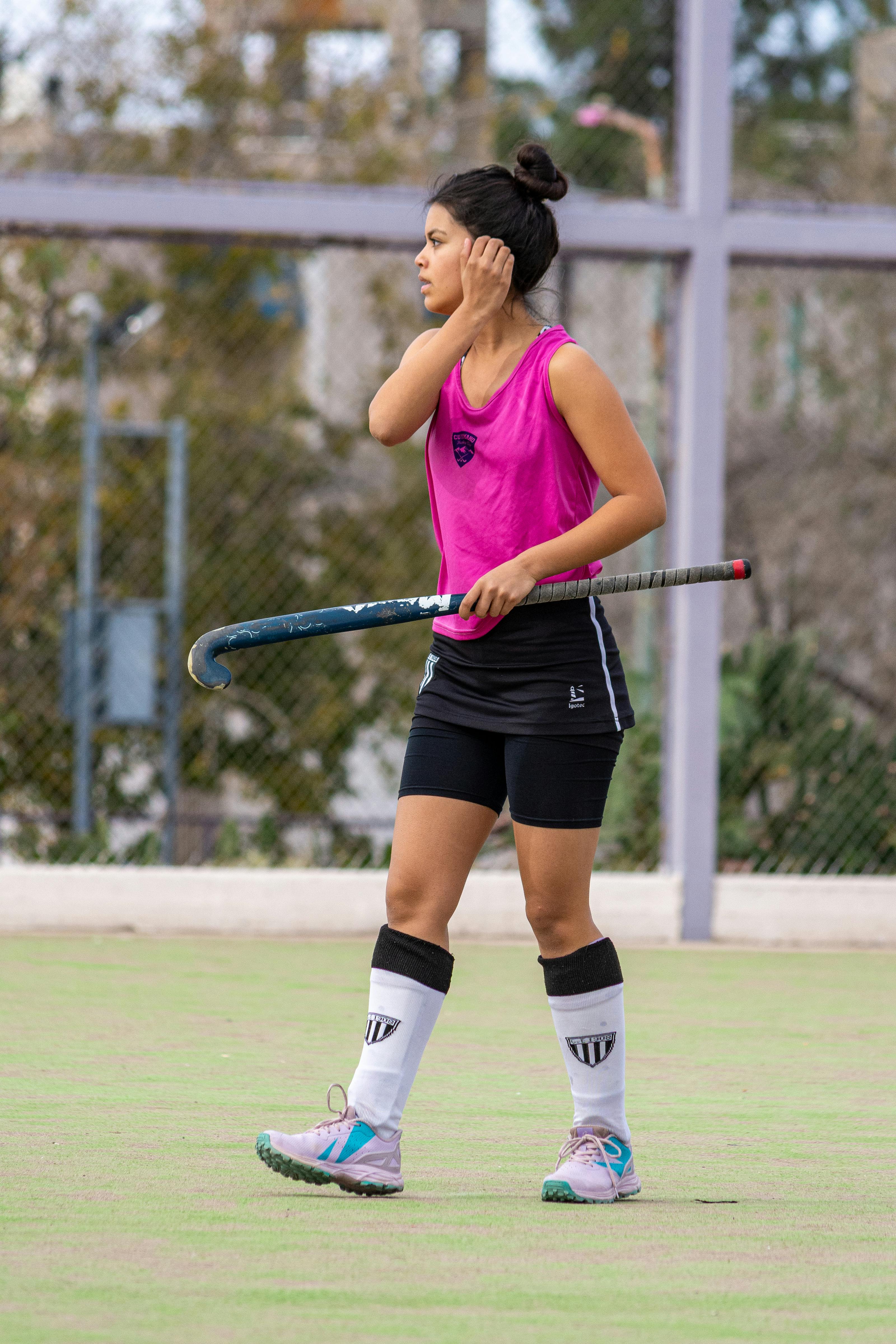 Imx+Girl+Gallery Photos, Download The BEST Free Imx+Girl+Gallery Stock ...