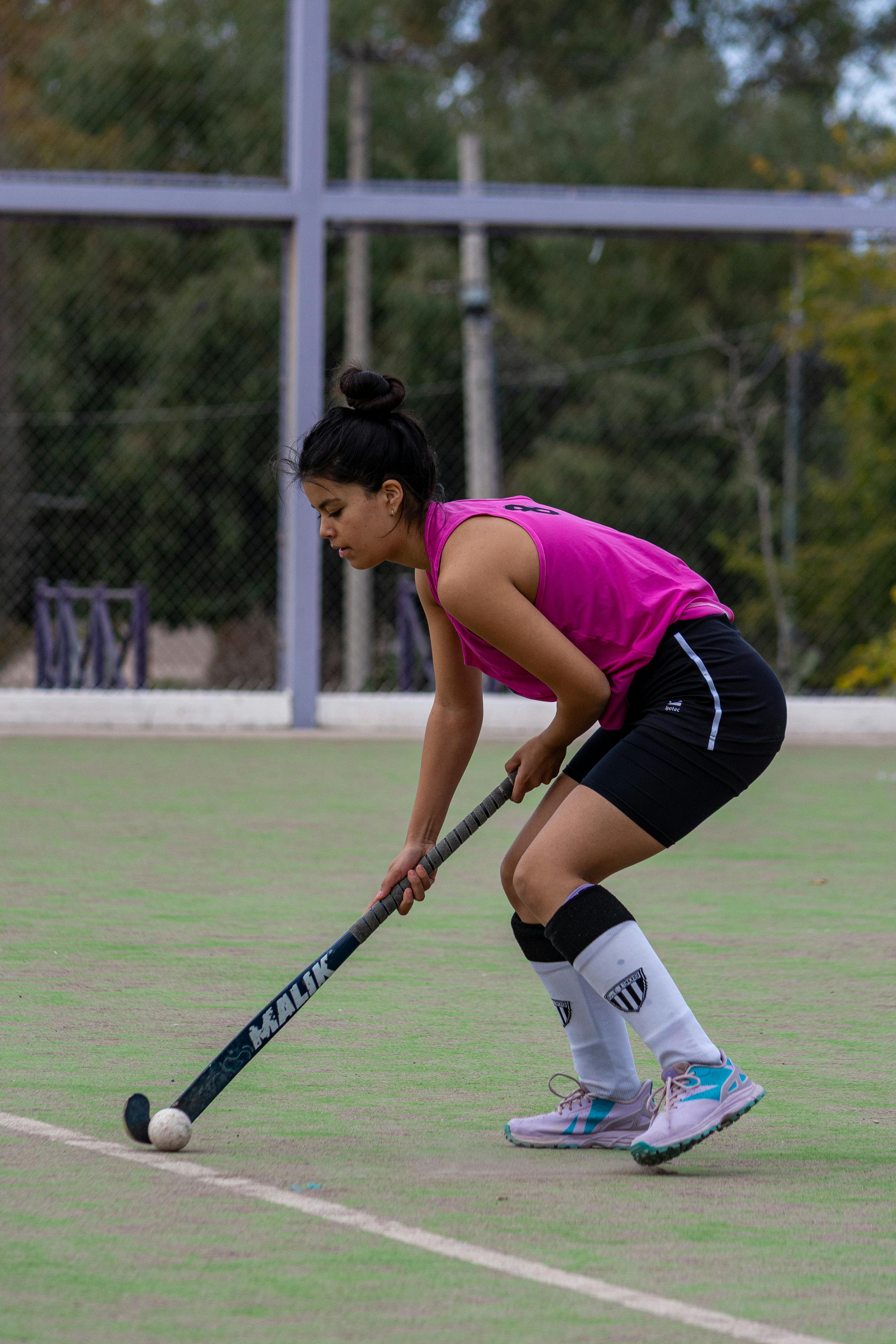 Imx+Girl+Gallery Photos, Download The BEST Free Imx+Girl+Gallery Stock ...