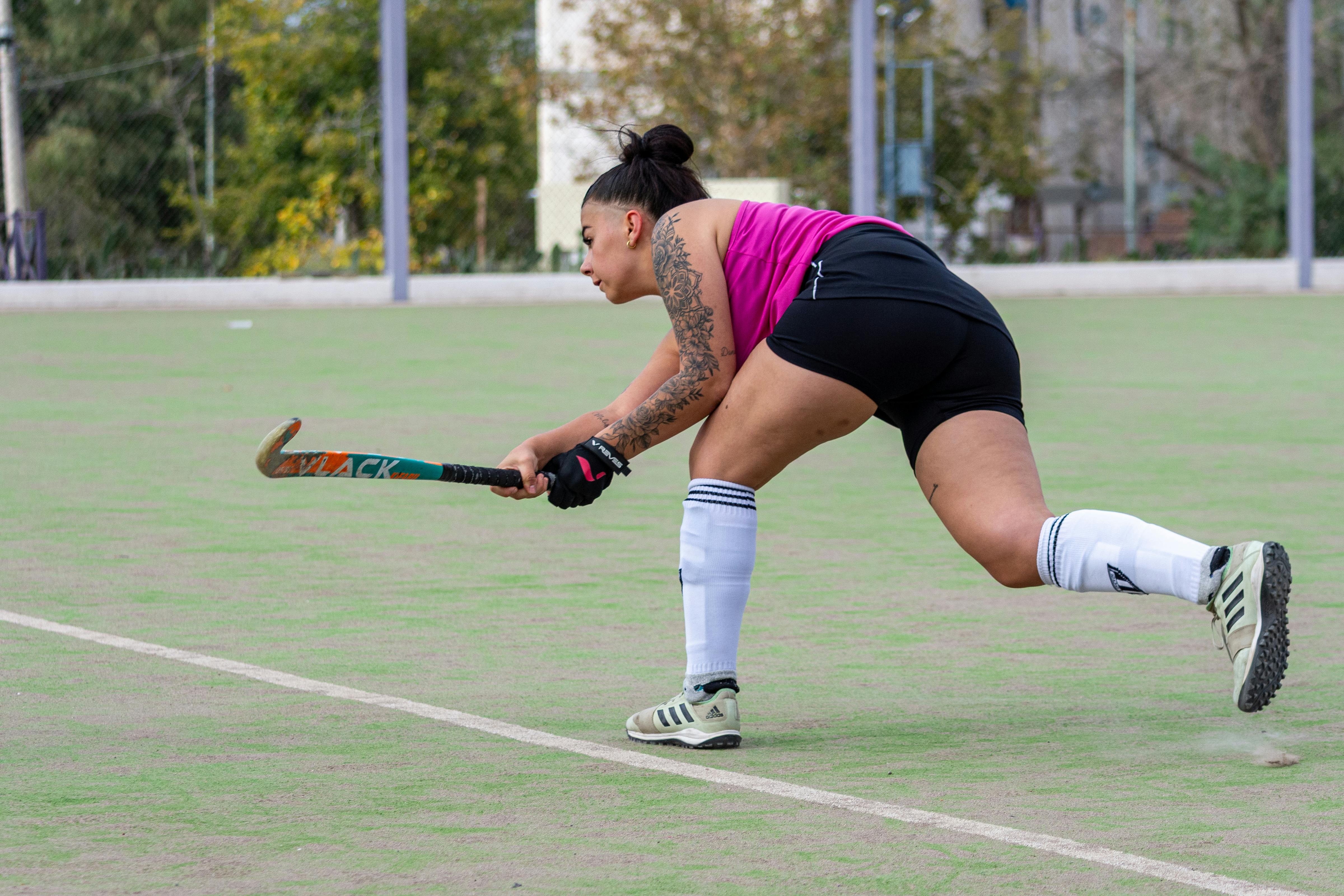 Imx+Girl+Gallery Photos, Download The BEST Free Imx+Girl+Gallery Stock ...