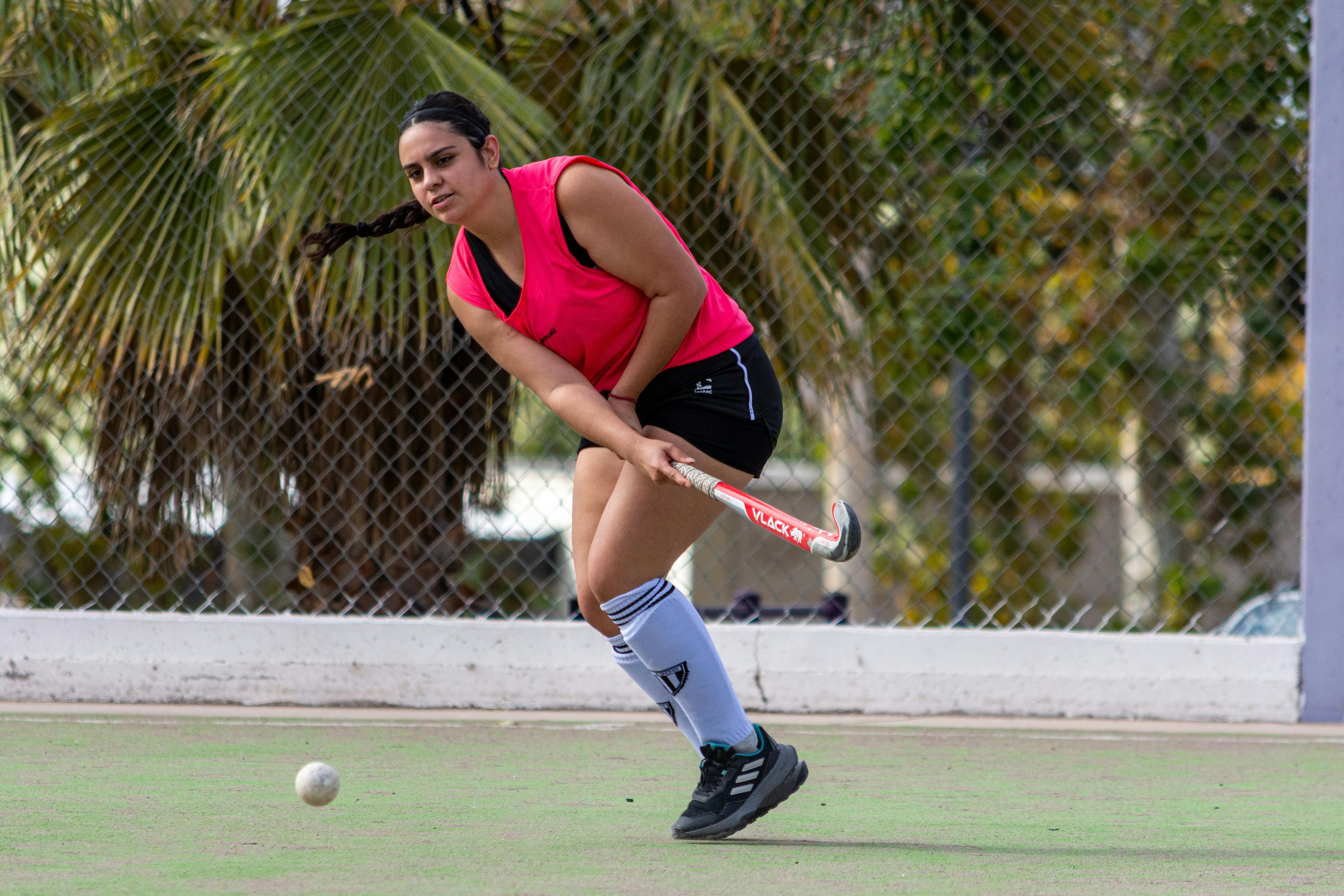 Cute+Imx+Girls Photos, Download The BEST Free Cute+Imx+Girls Stock ...