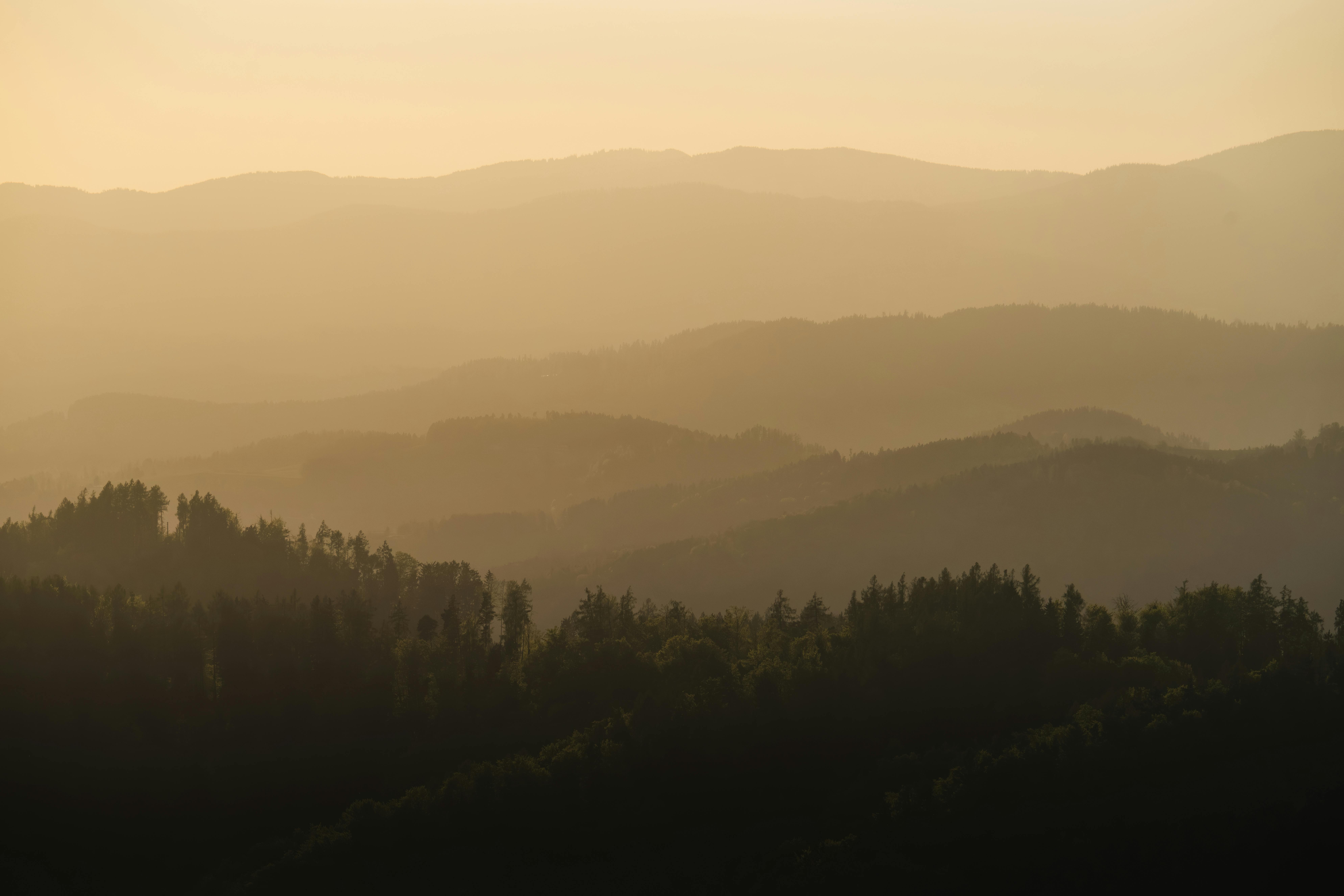 400.000+ beste Achtergrond Powerpoint foto's · 100% gratis downloaden ...