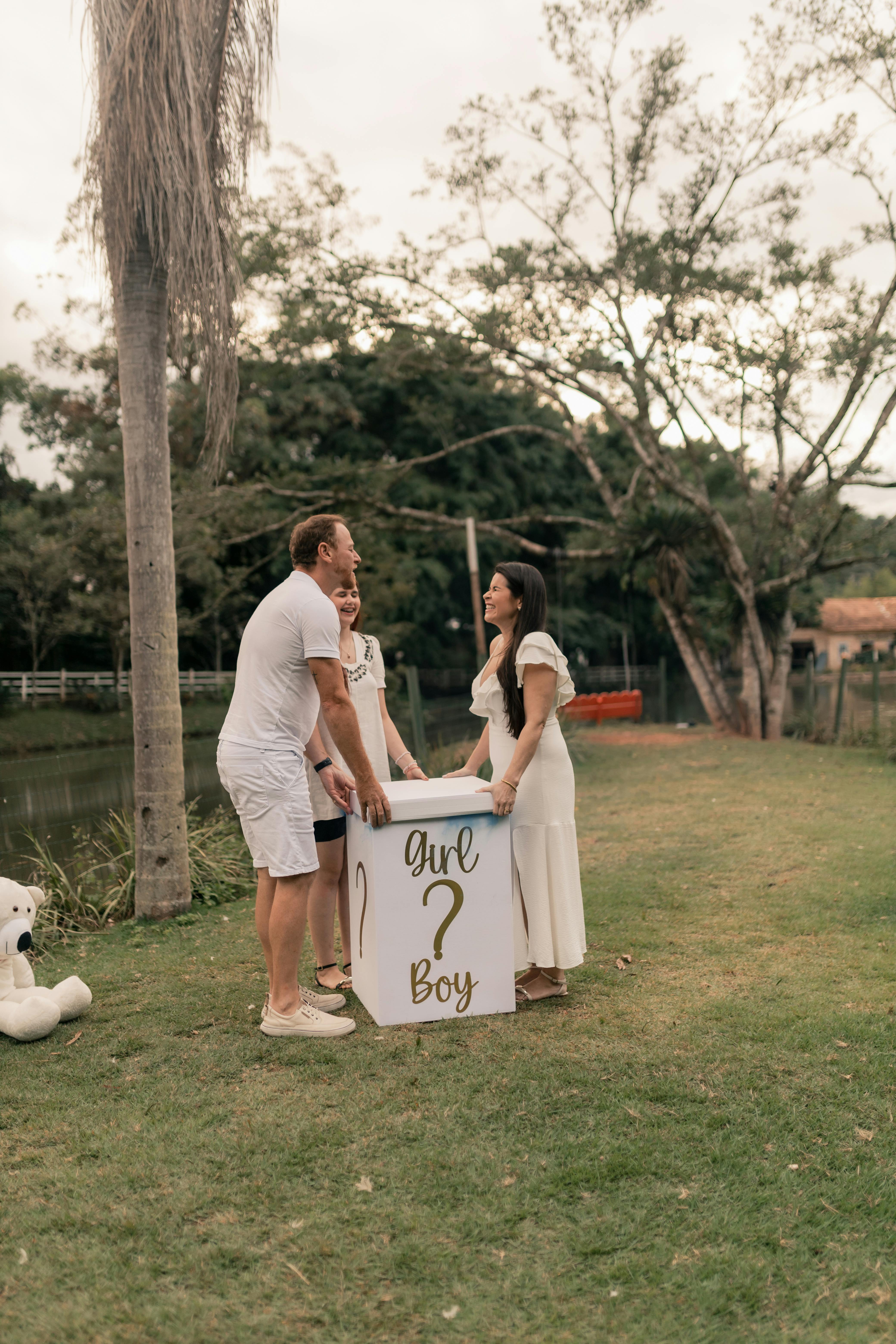 Imx+Girl+Gallery Photos, Download The BEST Free Imx+Girl+Gallery Stock ...