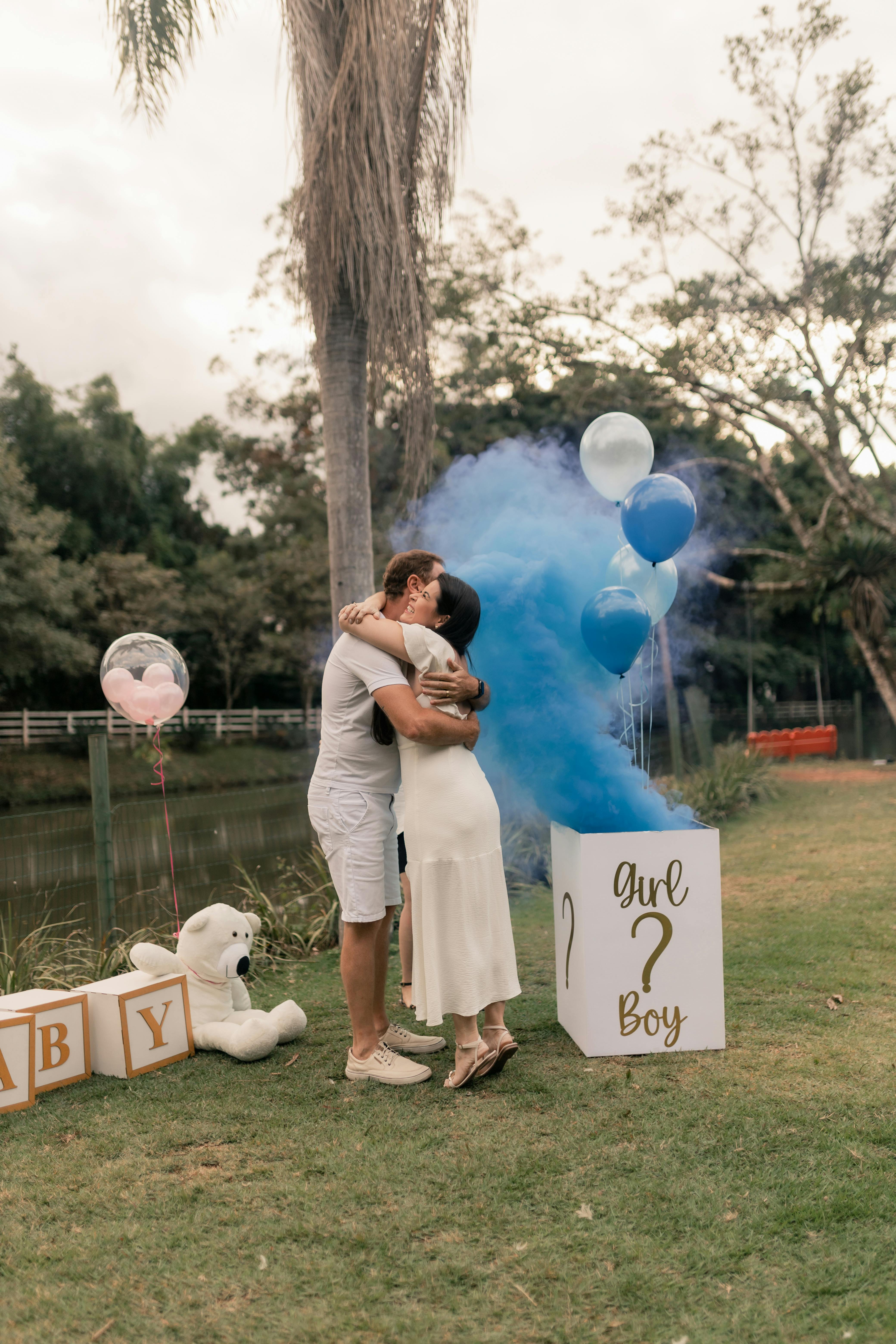 Imx+Girl+Gallery Photos, Download The BEST Free Imx+Girl+Gallery Stock ...