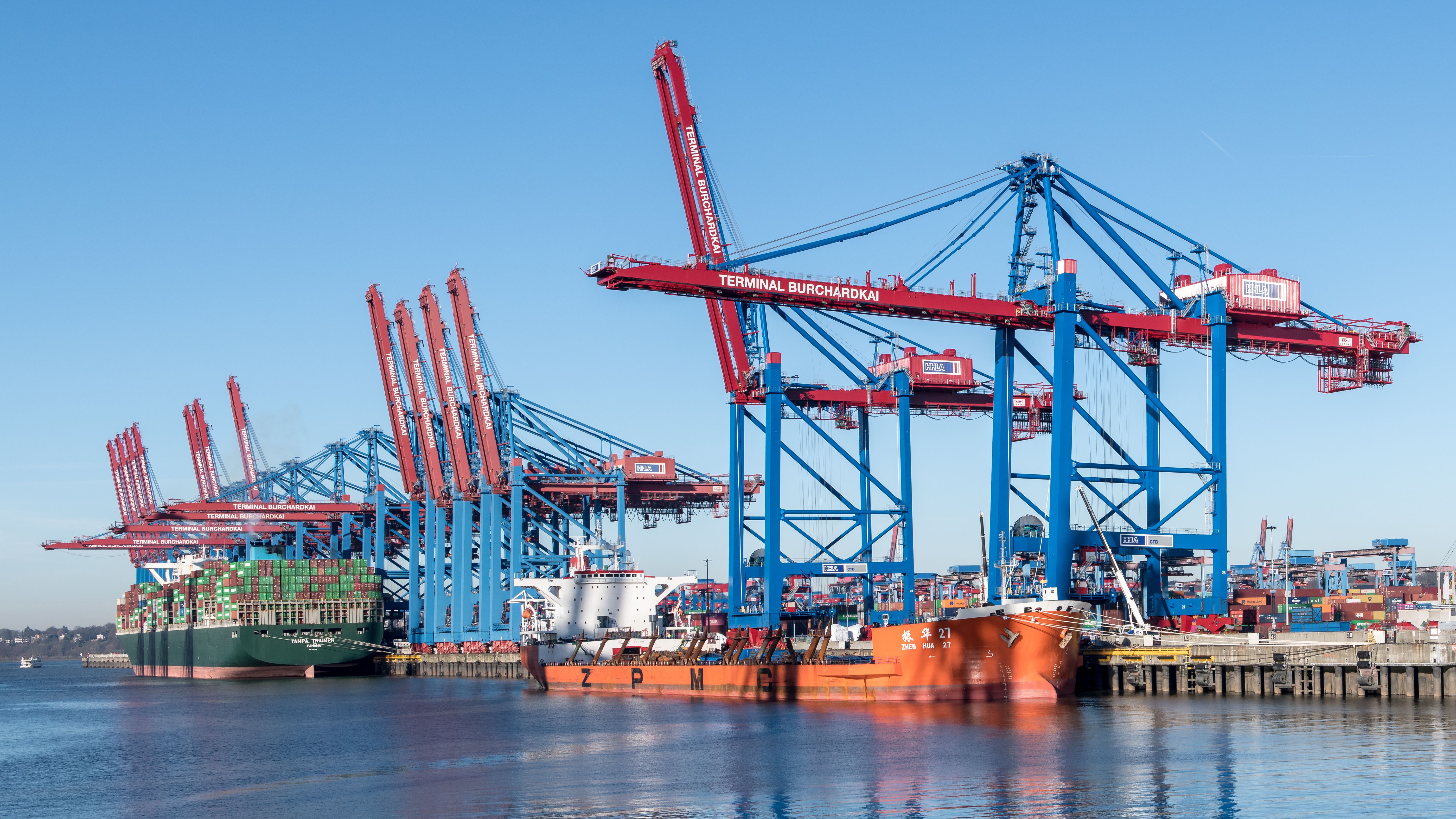 Water Transport Photos, Download The BEST Free Water Transport Stock ...