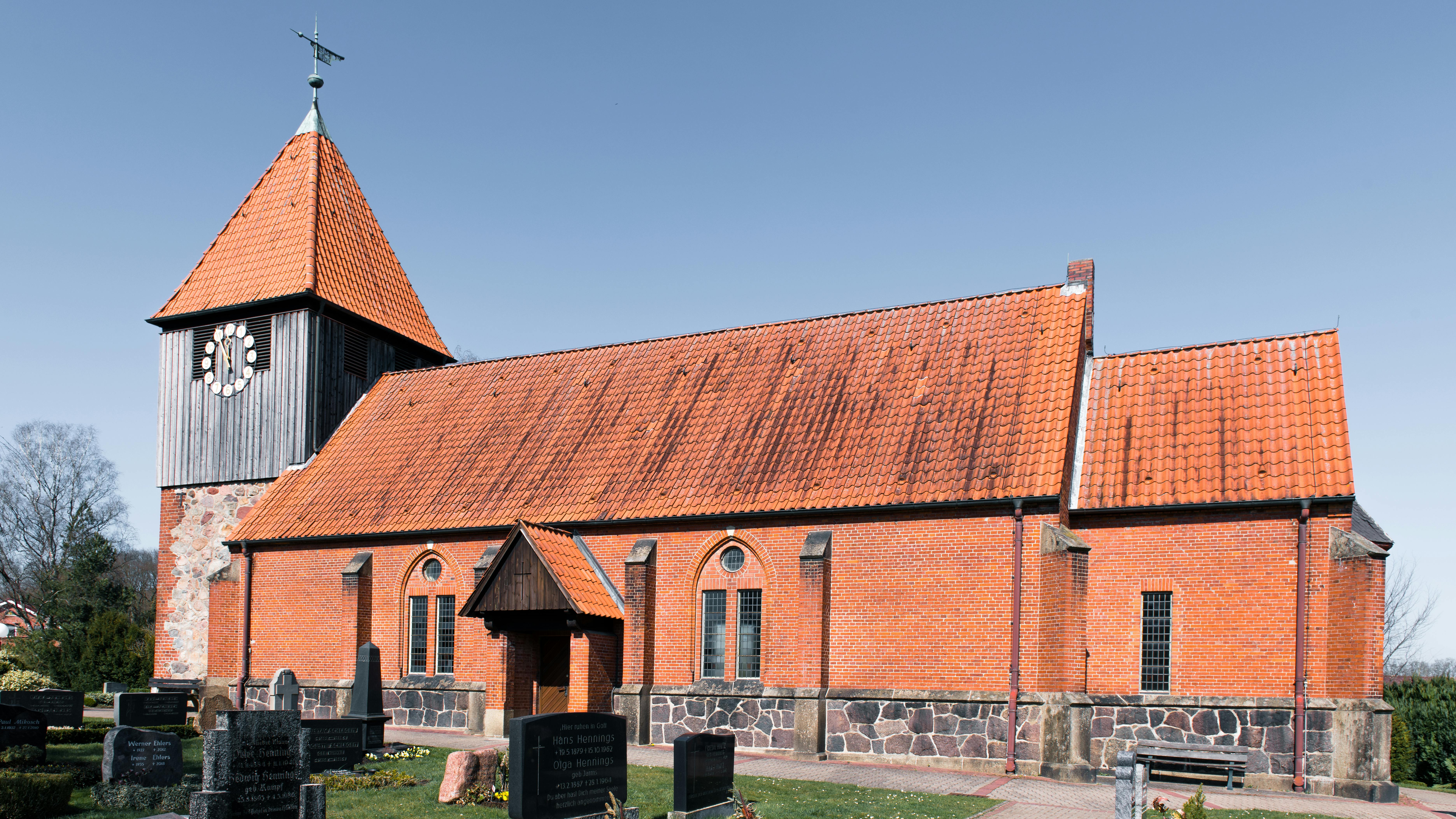 Flug Buchen Photos, Download The BEST Free Flug Buchen Stock Photos ...