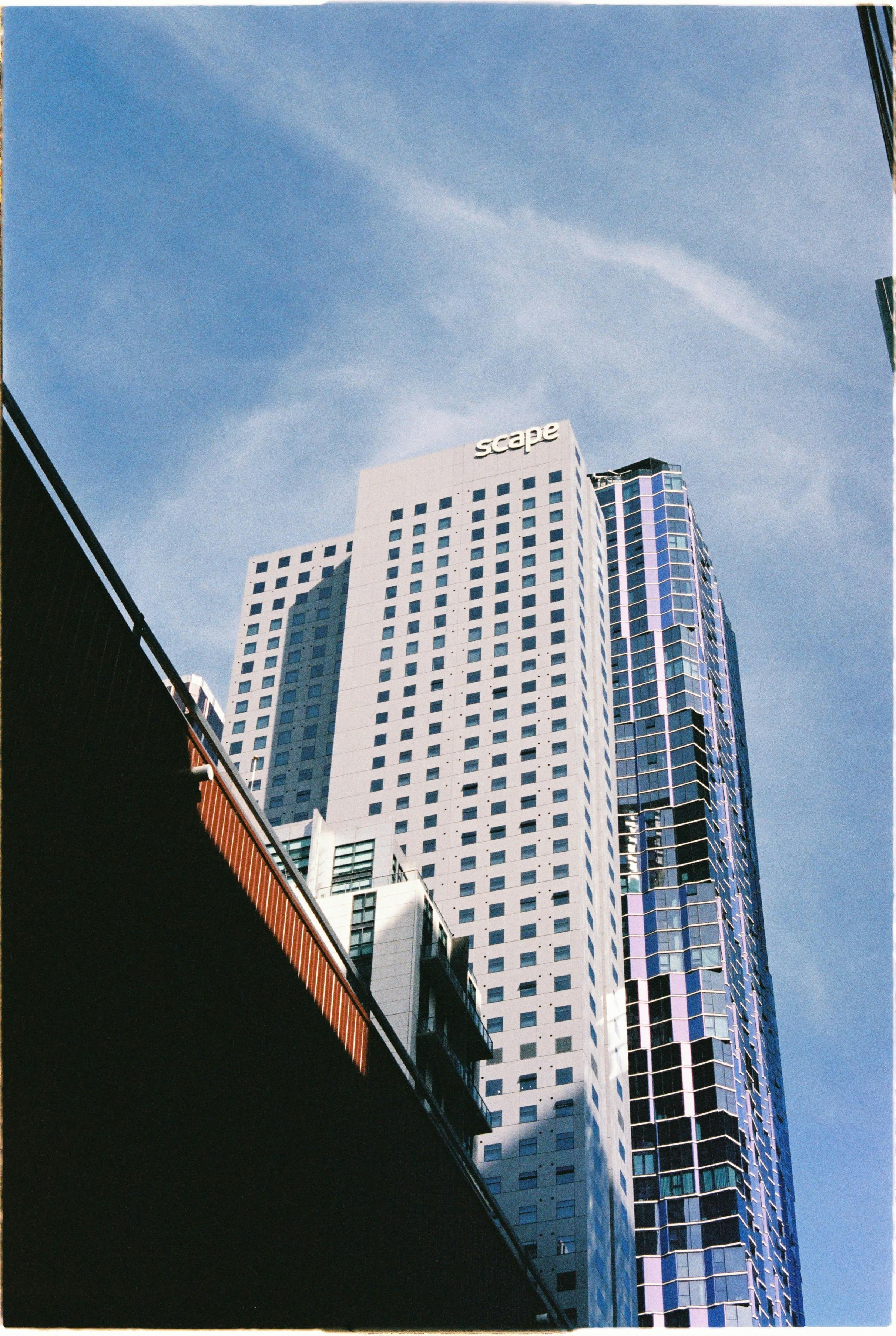 1600 X 400 Photos, Download The BEST Free 1600 X 400 Stock Photos & HD ...