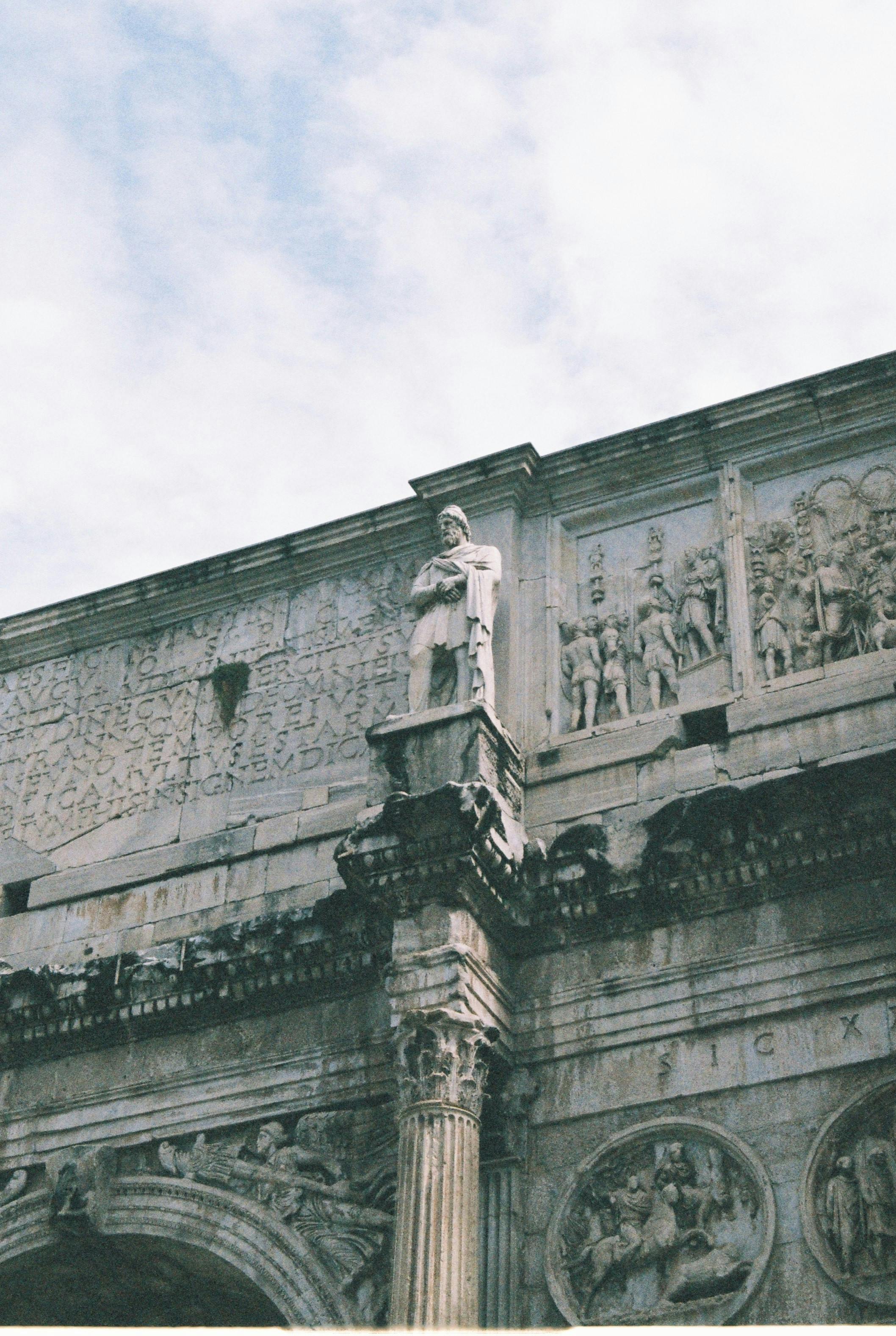 Roman Photos, Download The BEST Free Roman Stock Photos & HD Images