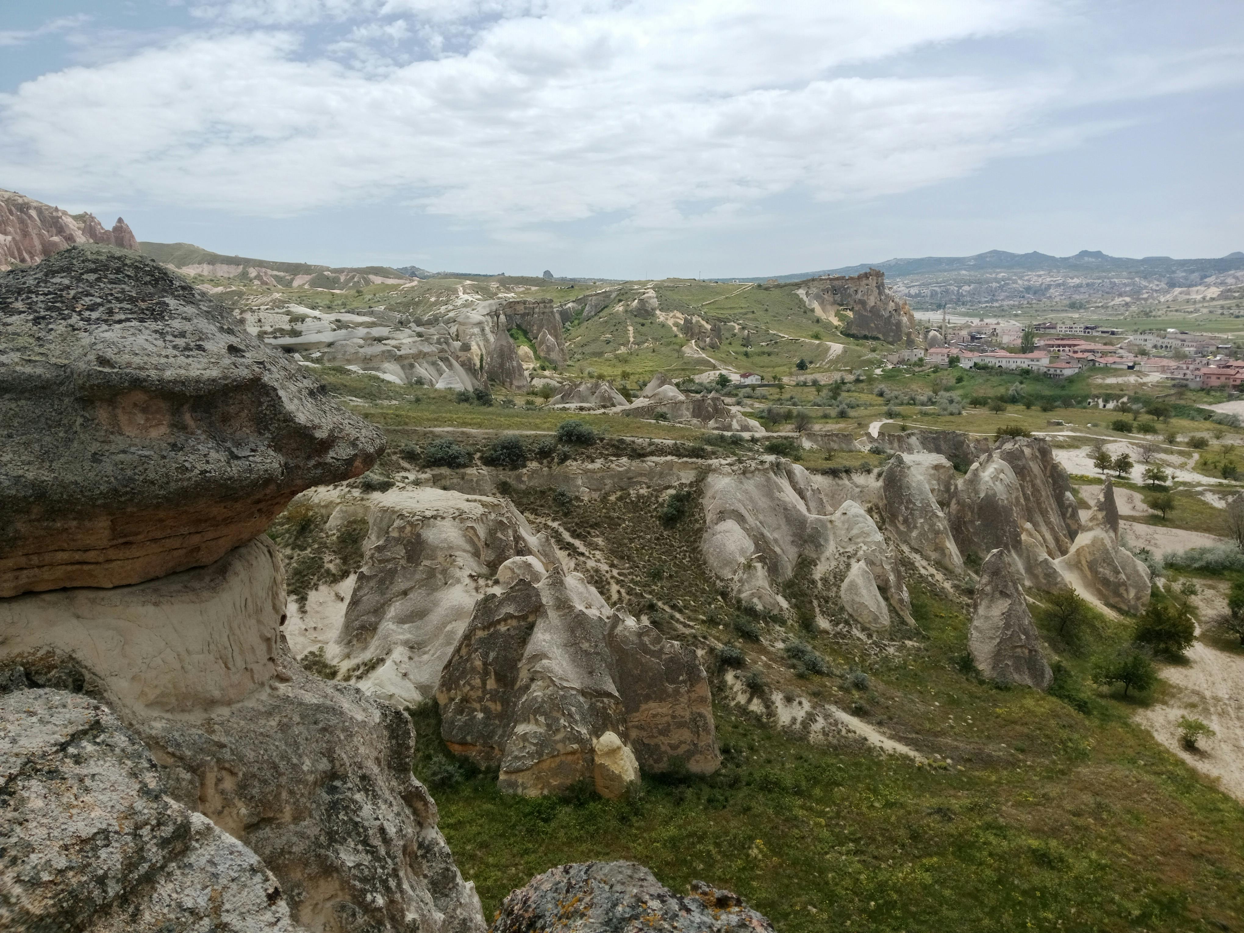 Tryx+Panorama+Gifs Photos, Download The BEST Free Tryx+Panorama+Gifs ...