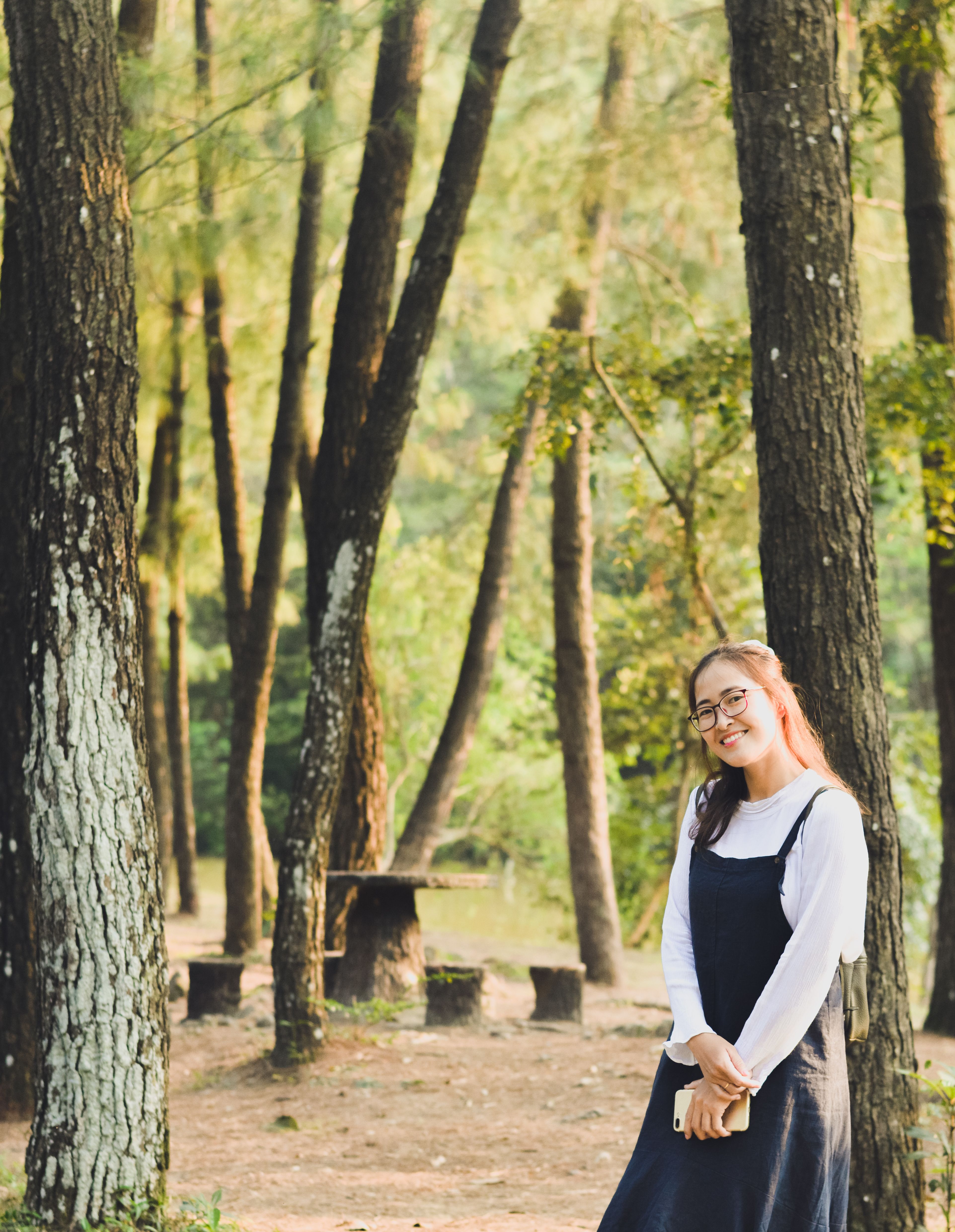 2nd Semester Photos, Download The BEST Free 2nd Semester Stock Photos ...
