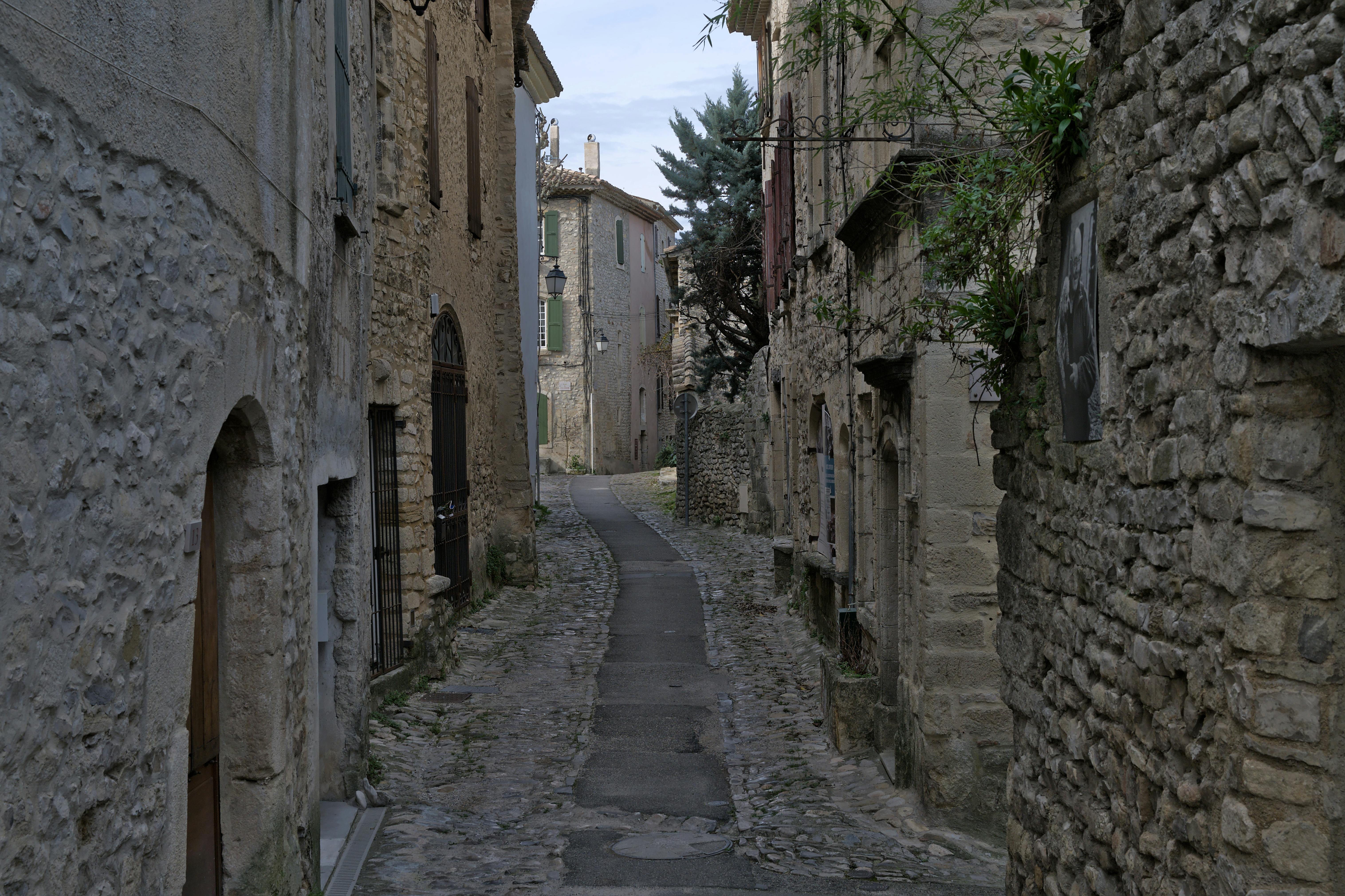 Rustic Buildings Photos, Download The BEST Free Rustic Buildings Stock ...