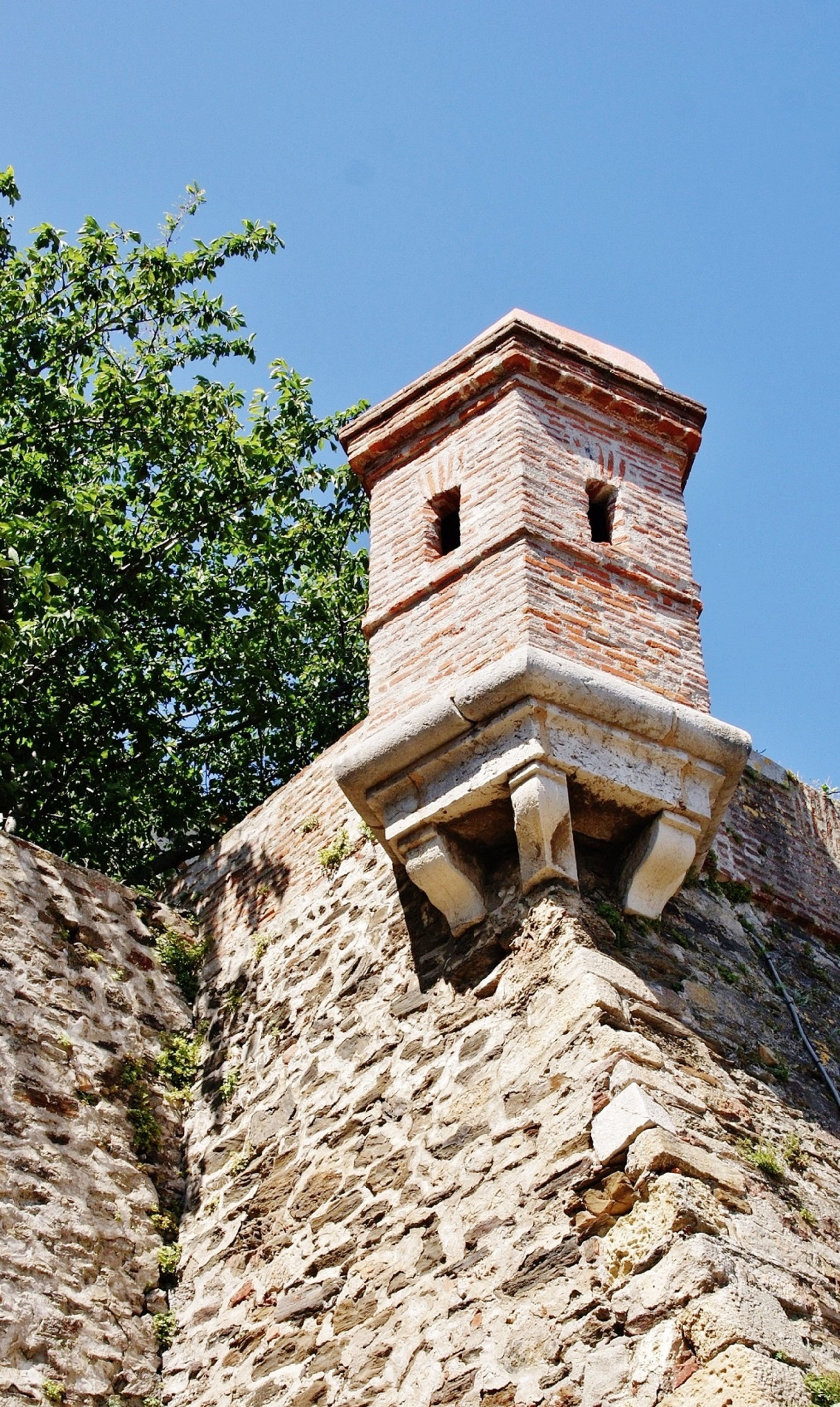 The Forte Tower Perspective Photos, Download The BEST Free The Forte ...