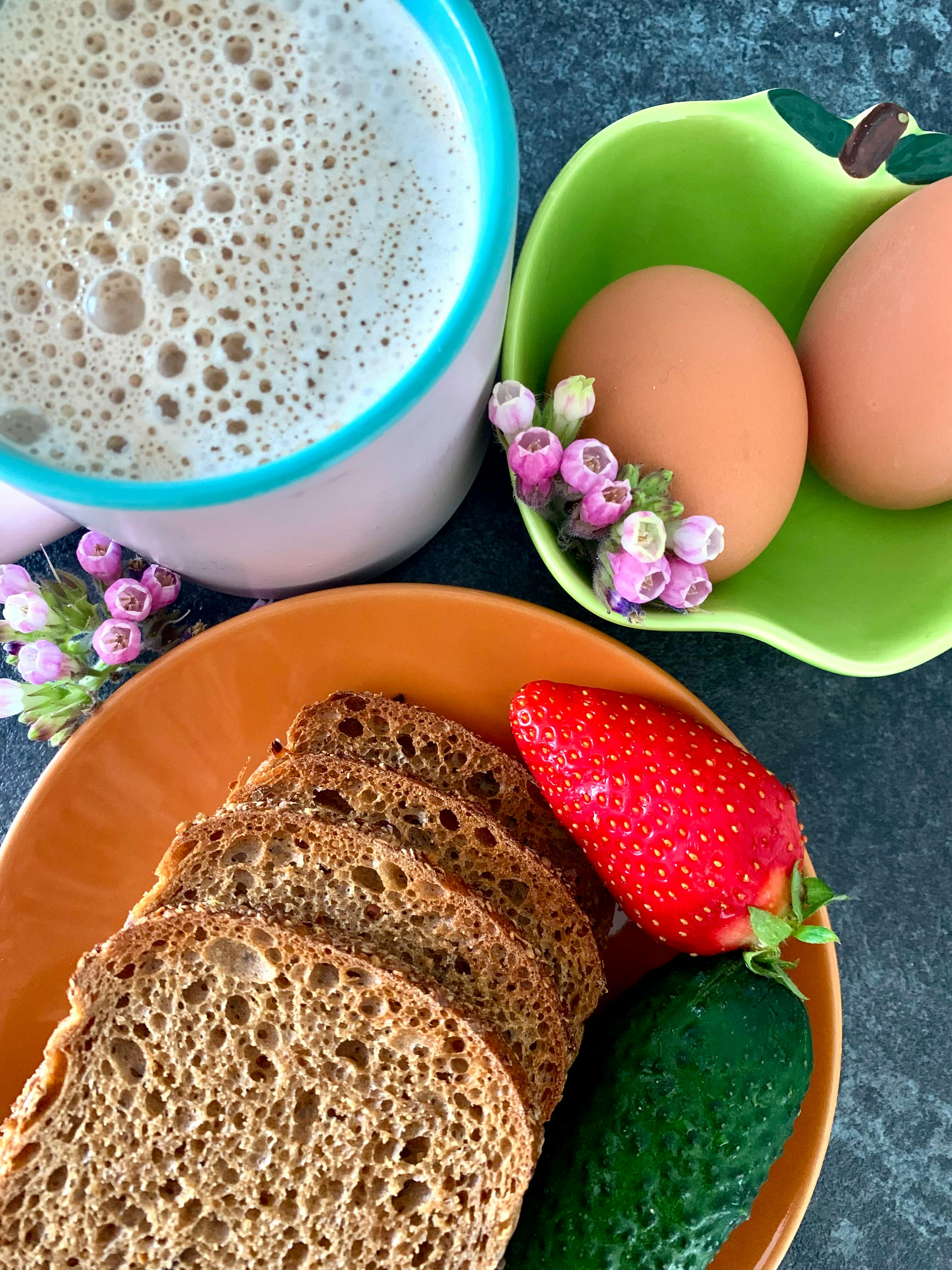 Morning Routine Photos, Download The BEST Free Morning Routine Stock ...