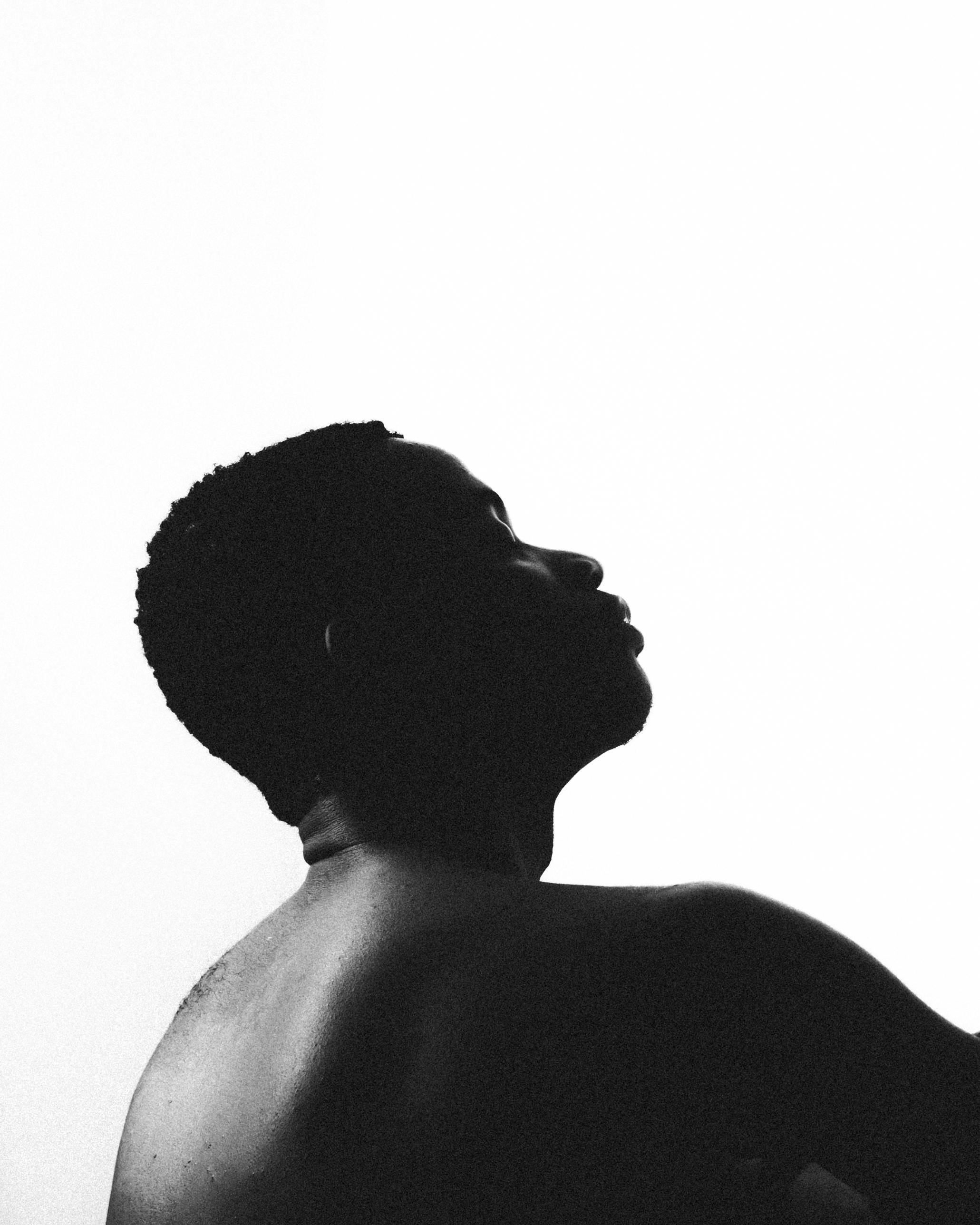 Full Body Side Profile Photos, Download The BEST Free Full Body Side ...