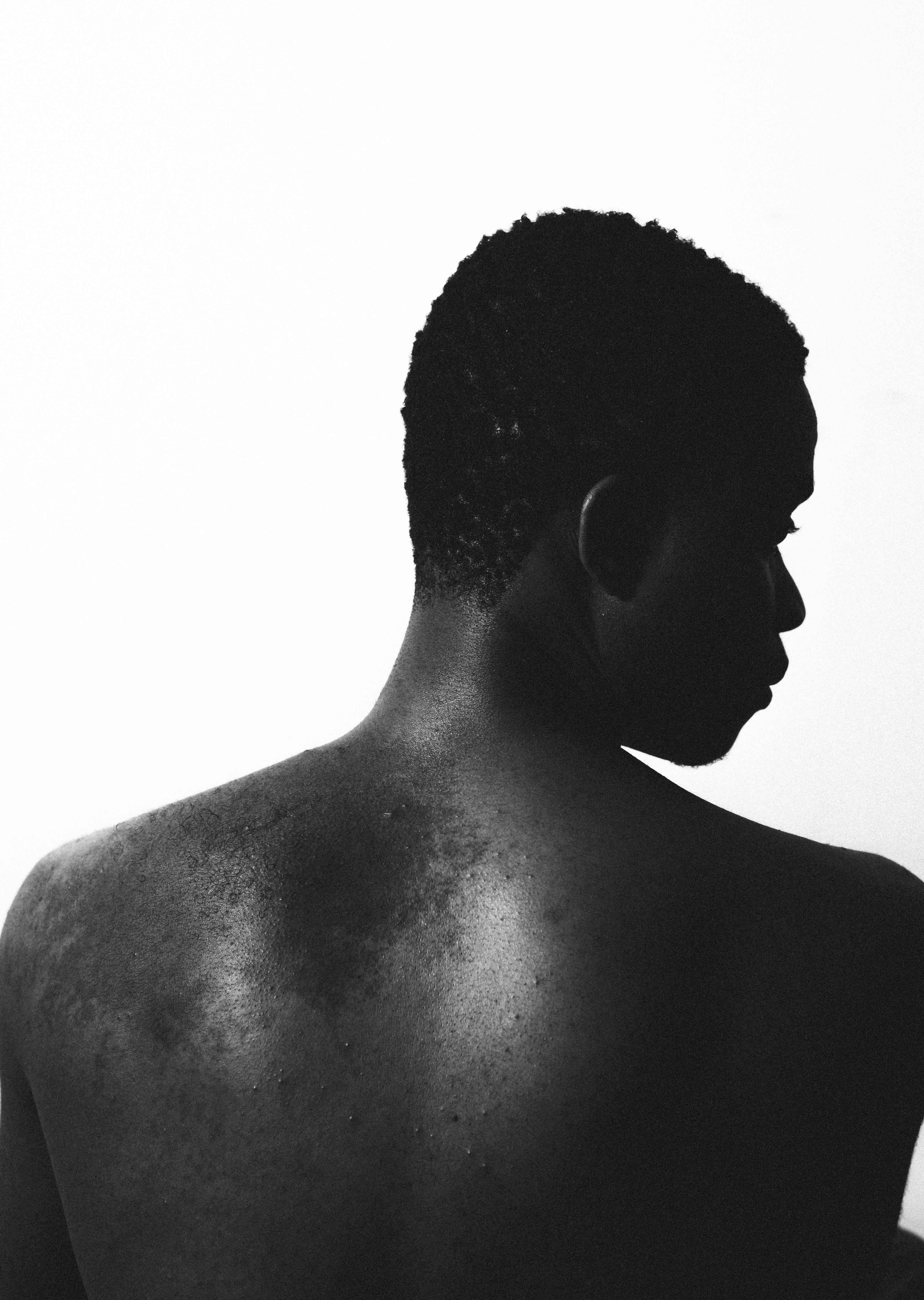 Praewasian+Nudes Photos, Download The BEST Free Praewasian+Nudes Stock ...