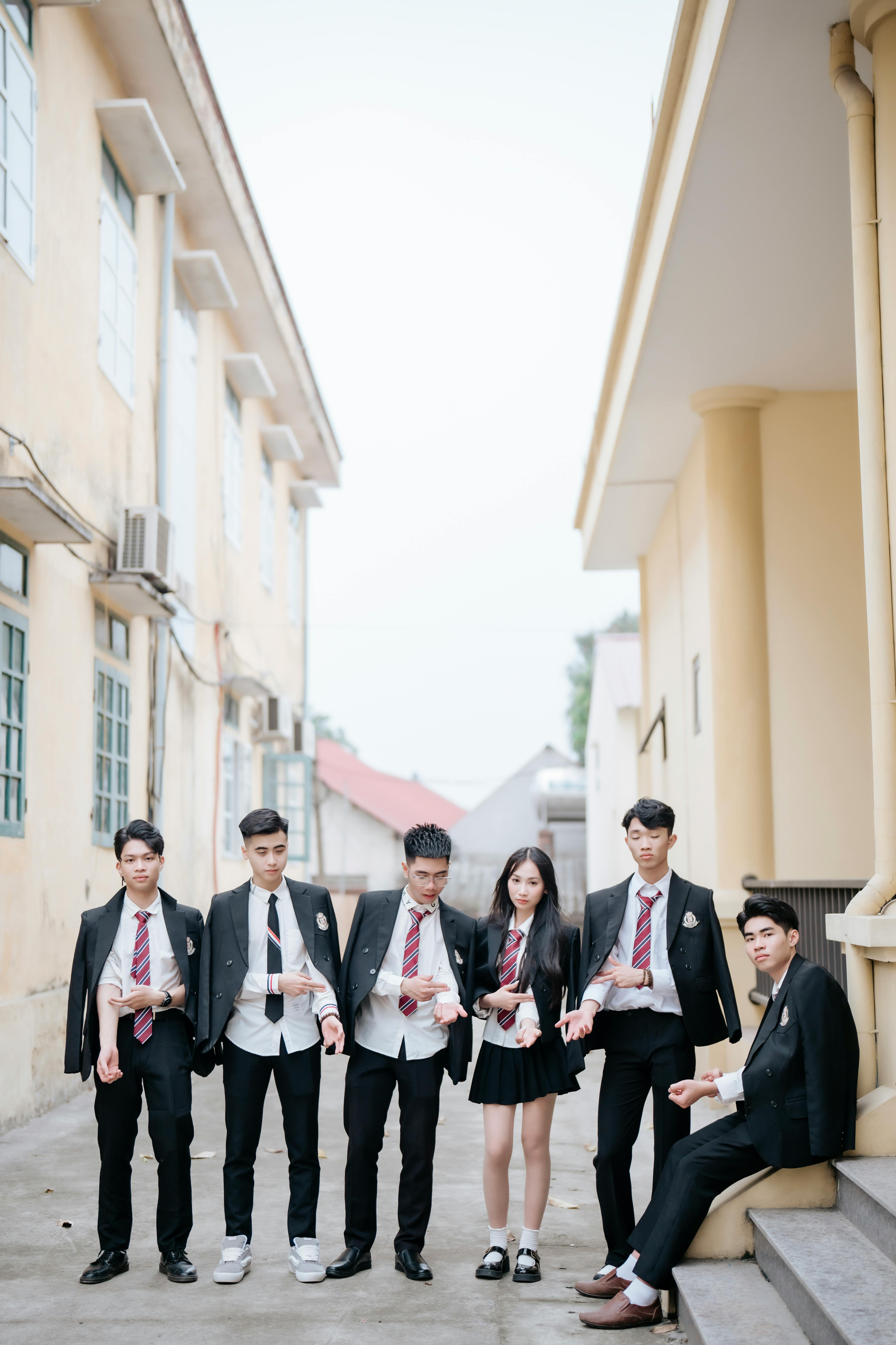 Tung+Tung+Sahur+Photo Photos, Download The BEST Free Tung+Tung+Sahur ...