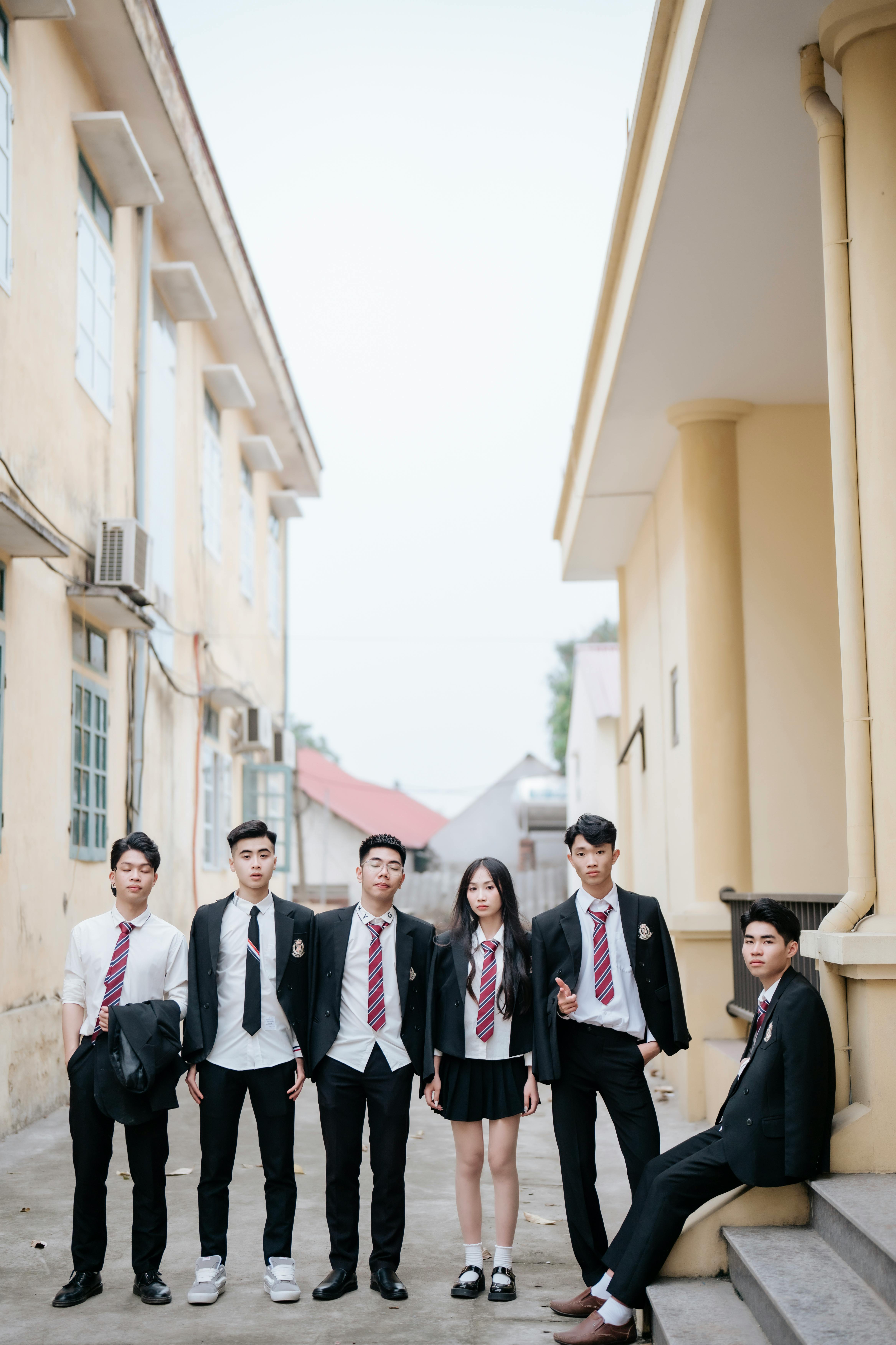 Cute+Imx+Girls Photos, Download The BEST Free Cute+Imx+Girls Stock ...