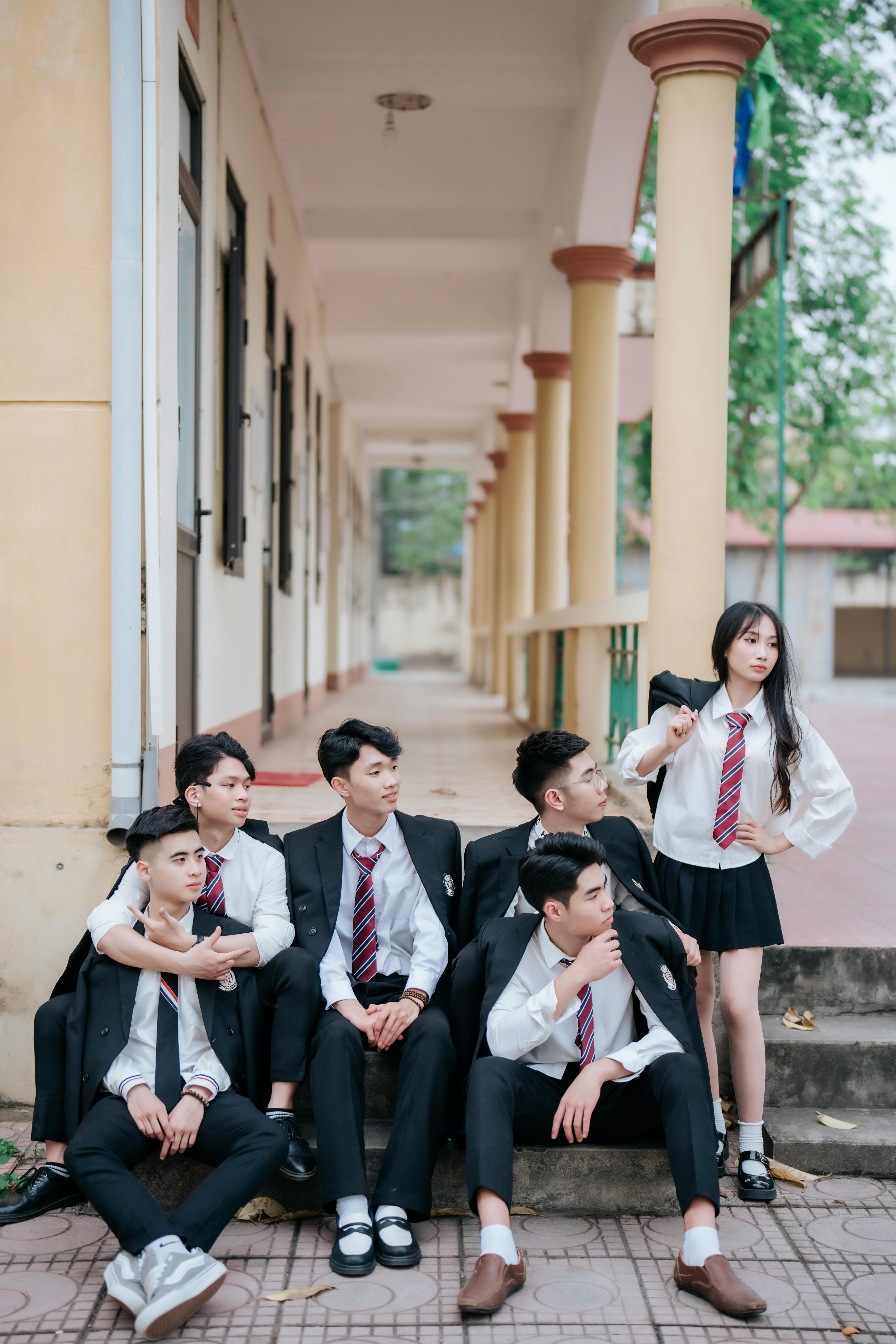 Creepshot+Teen+Tuesday Photos, Download The BEST Free Creepshot+Teen ...