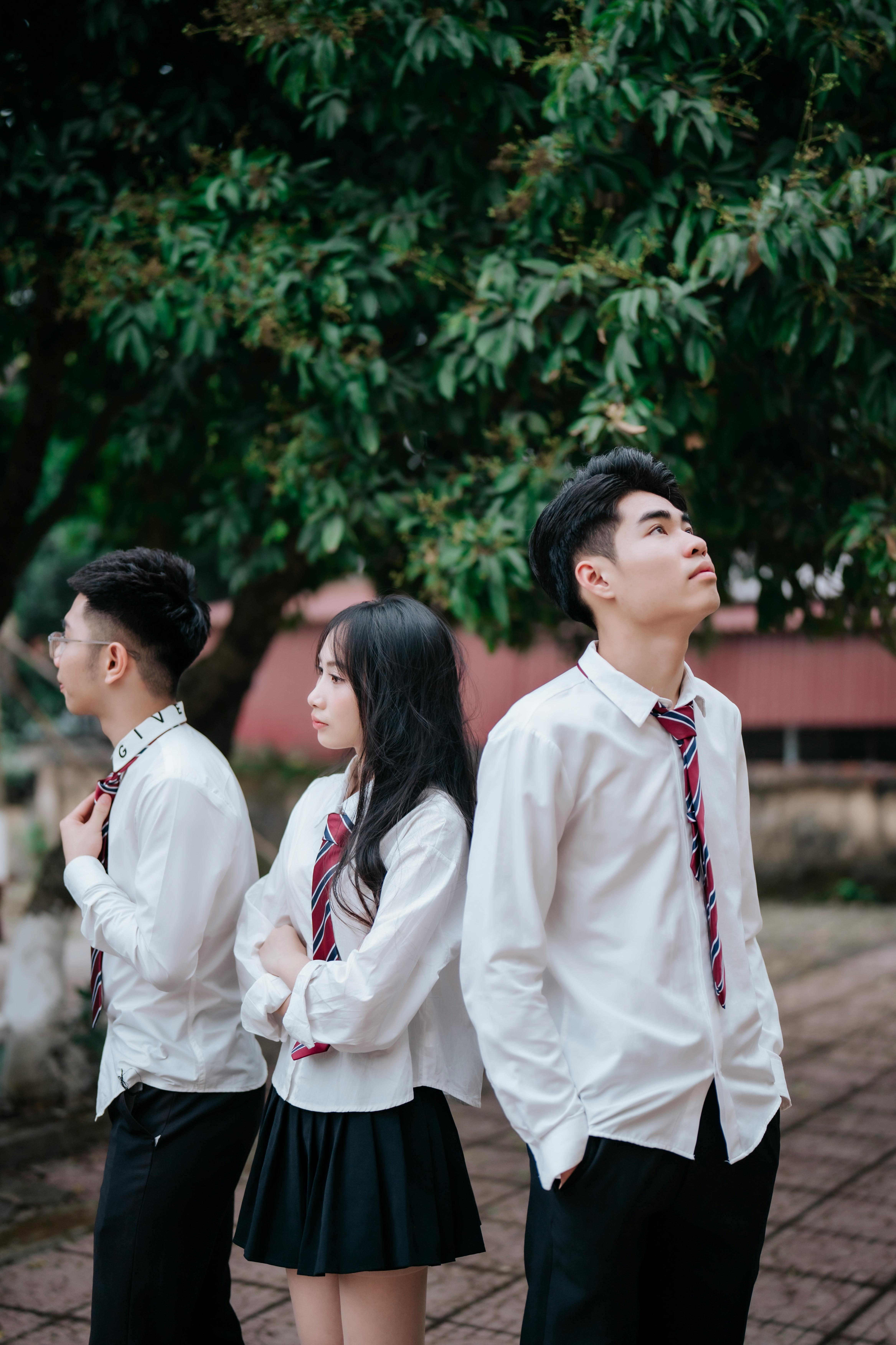 Creepshot+Teen+Tuesday Photos, Download The BEST Free Creepshot+Teen ...