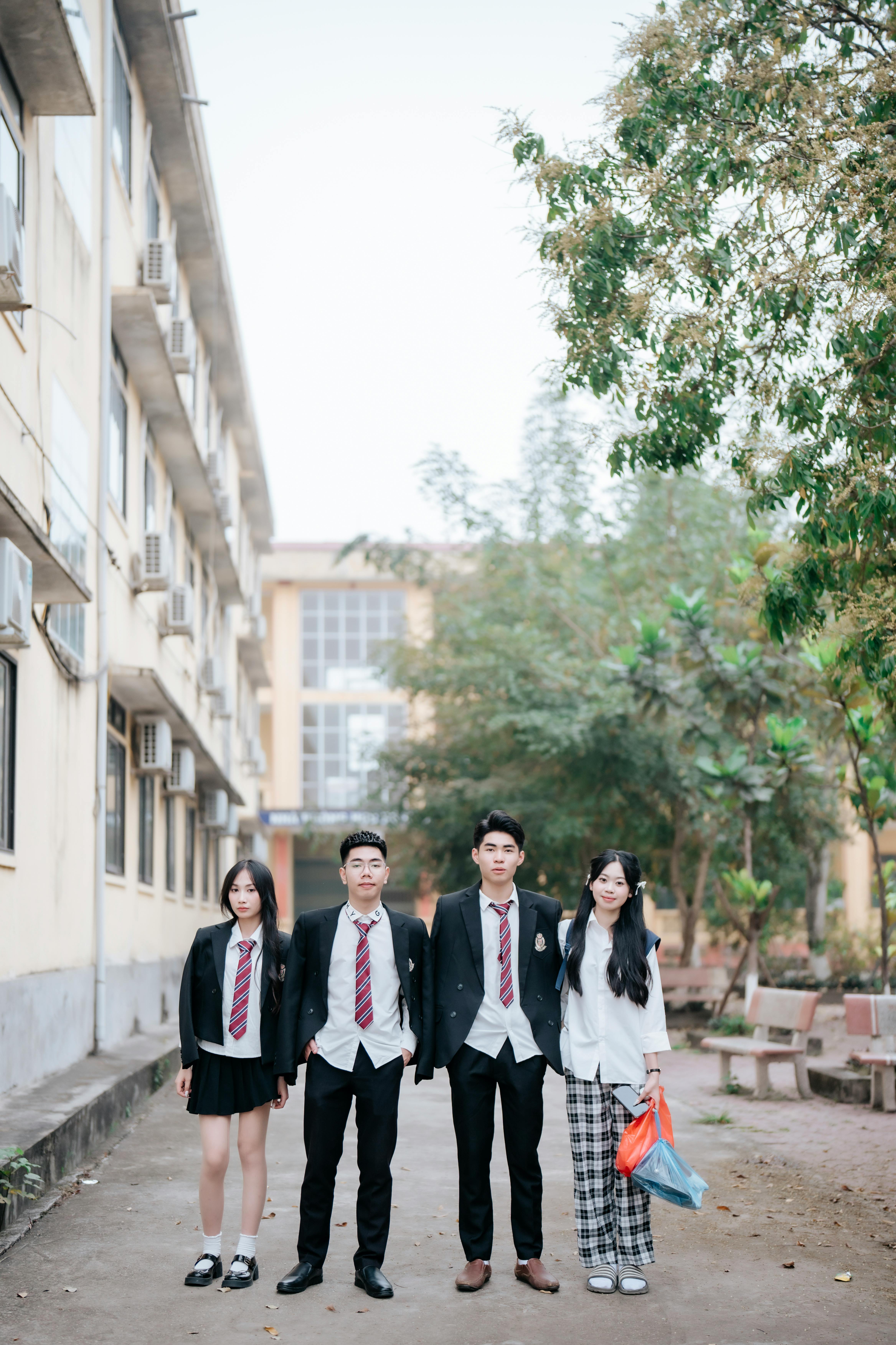 Creepshot+Teen+Tuesday Photos, Download The BEST Free Creepshot+Teen ...