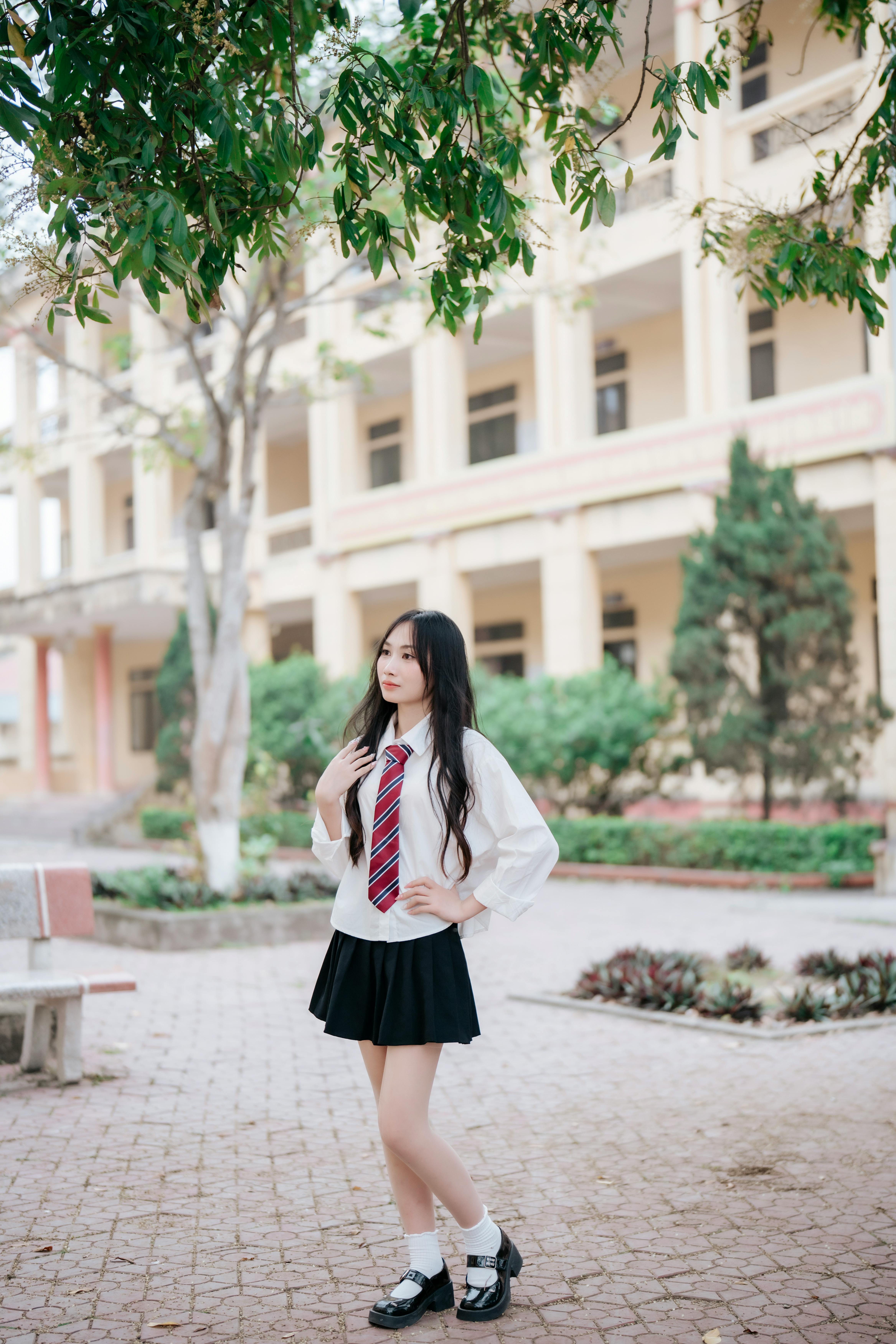 Cute+Imx+Girls Photos, Download The BEST Free Cute+Imx+Girls Stock ...