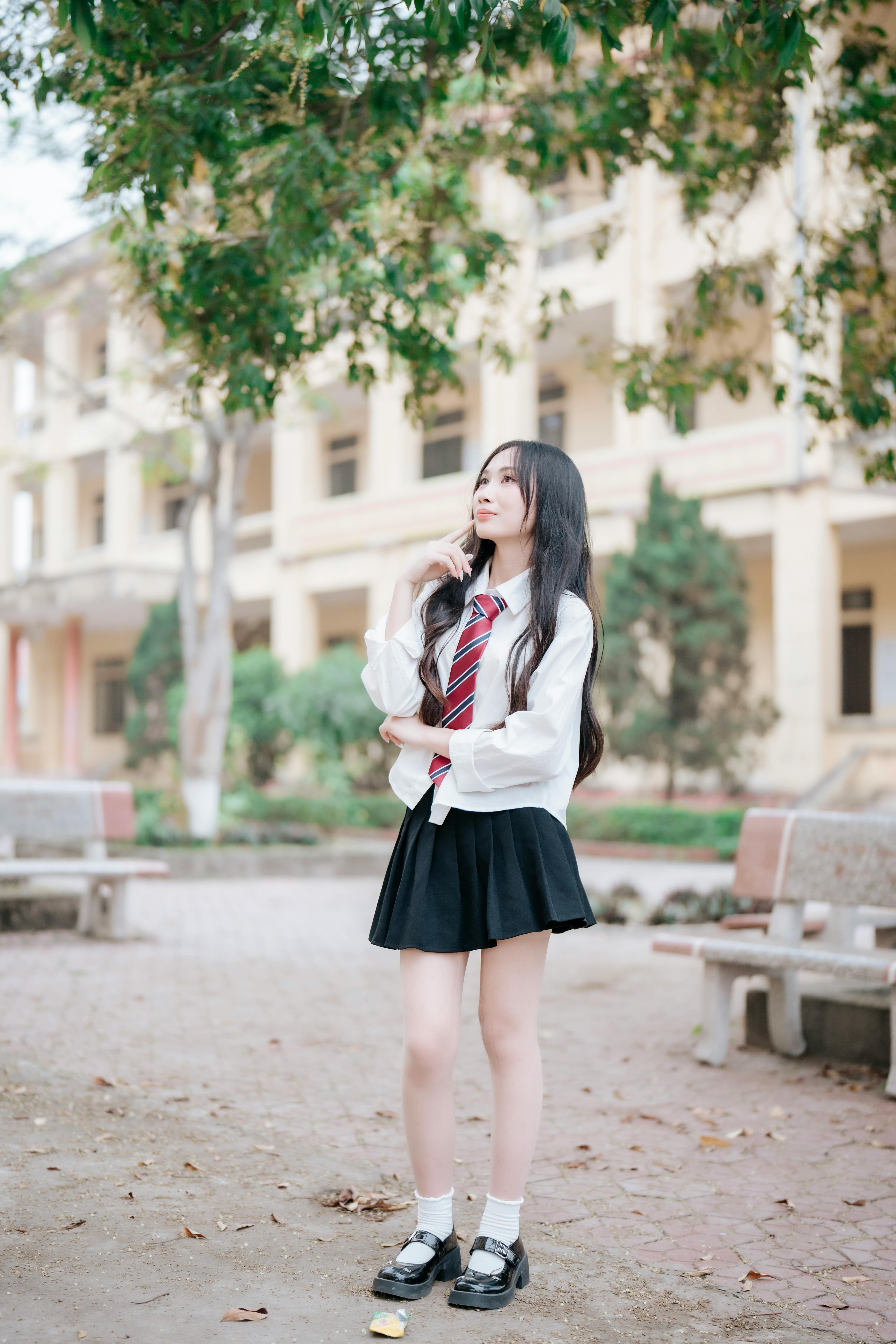 Salib Background Photos, Download The BEST Free Salib Background Stock ...