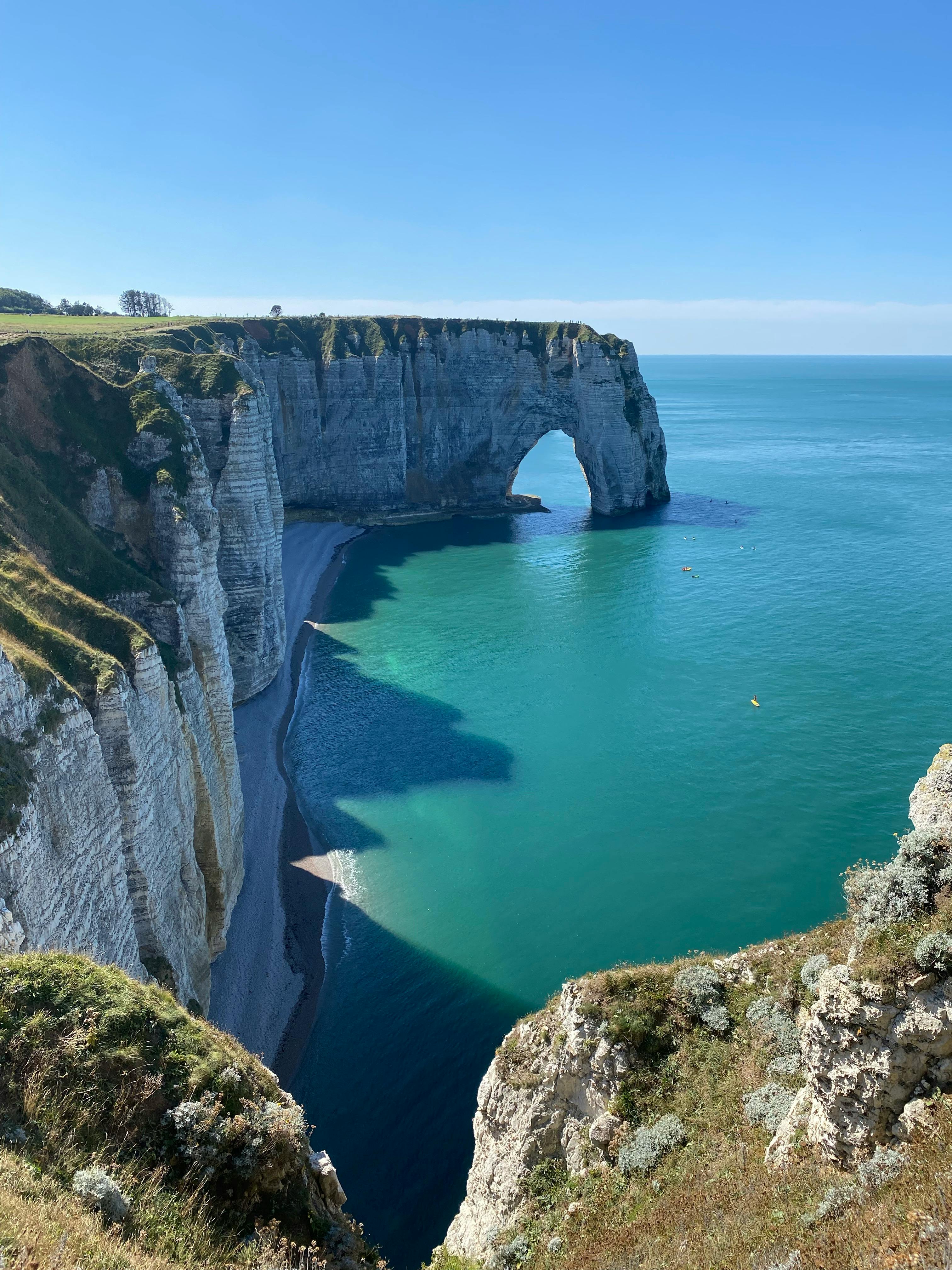 Seaside Inspiration Photos, Download The BEST Free Seaside Inspiration ...