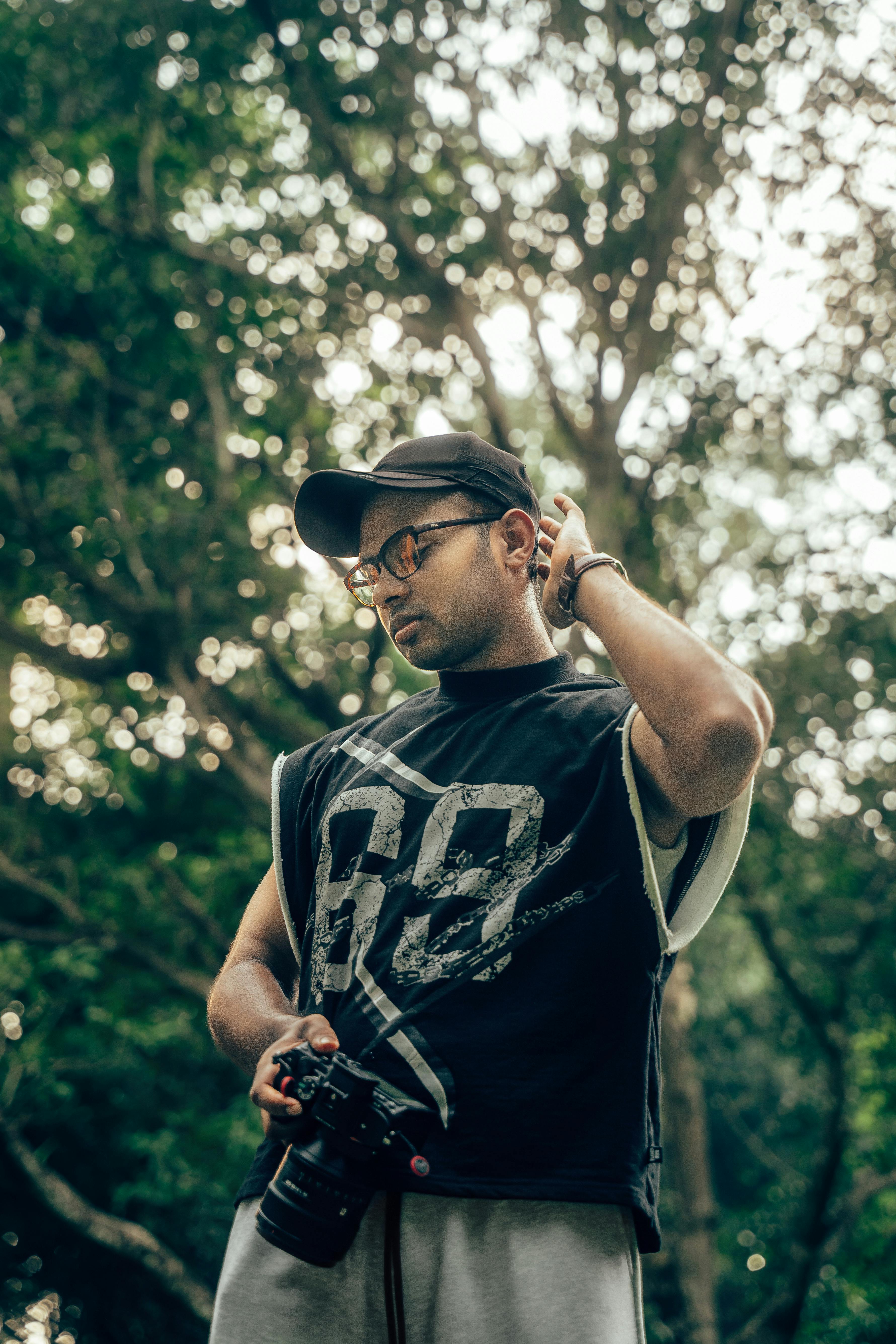 5mb Photo Photos, Download The BEST Free 5mb Photo Stock Photos & HD Images