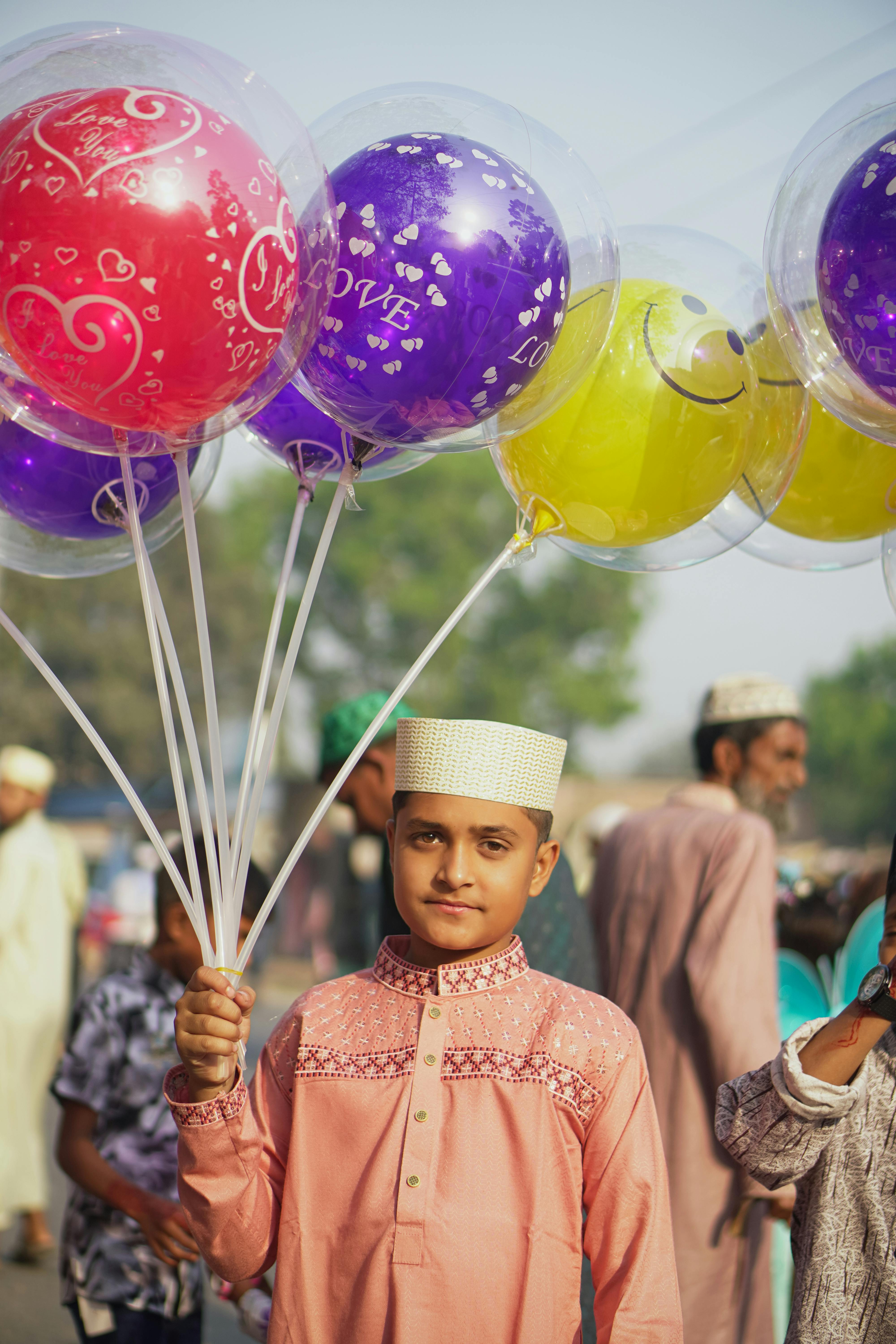 Good+Boy+Sprout+Full+Image Photos, Download The BEST Free Good+Boy ...