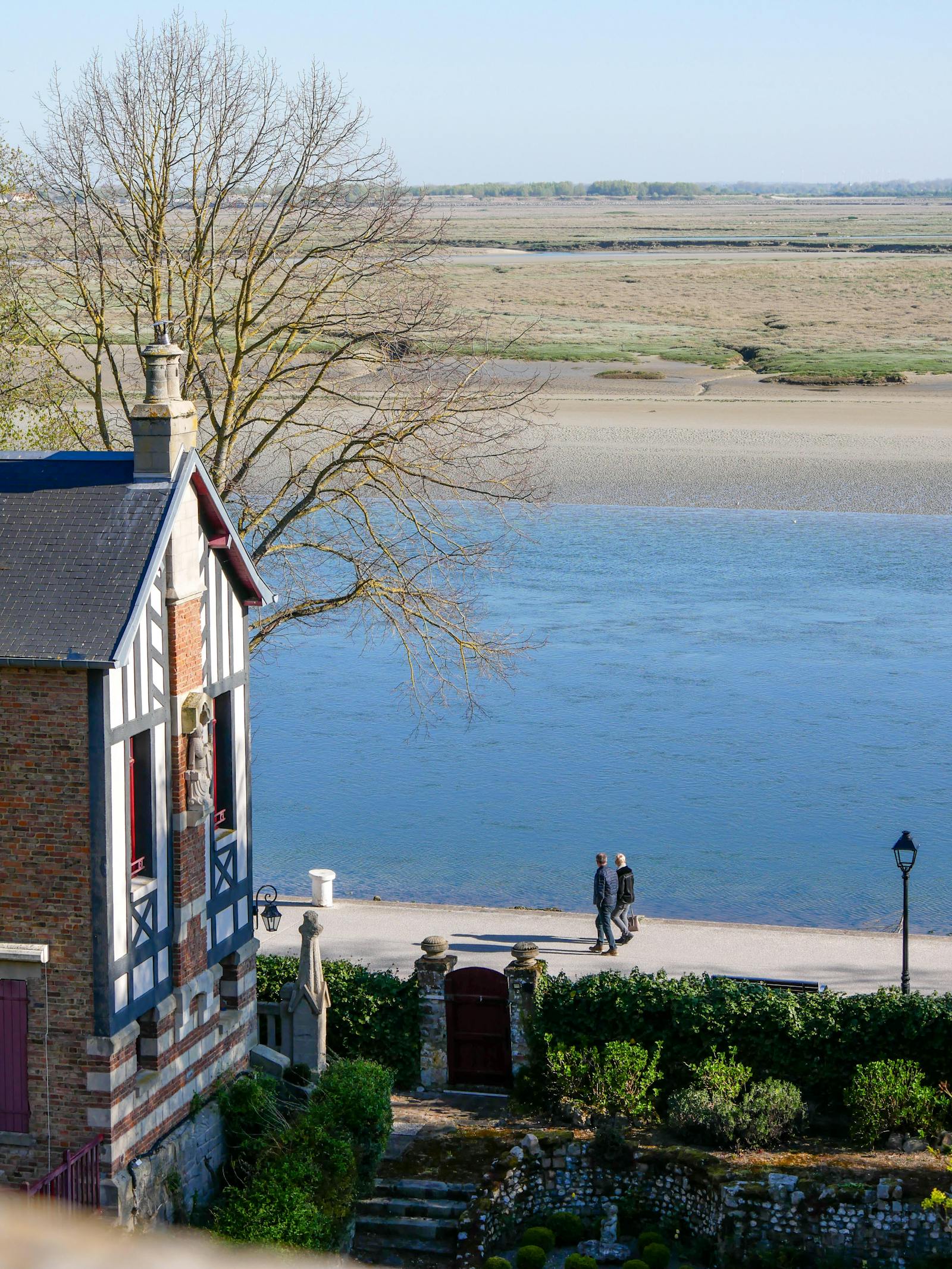 Balcony View Photos, Download The BEST Free Balcony View Stock Photos ...