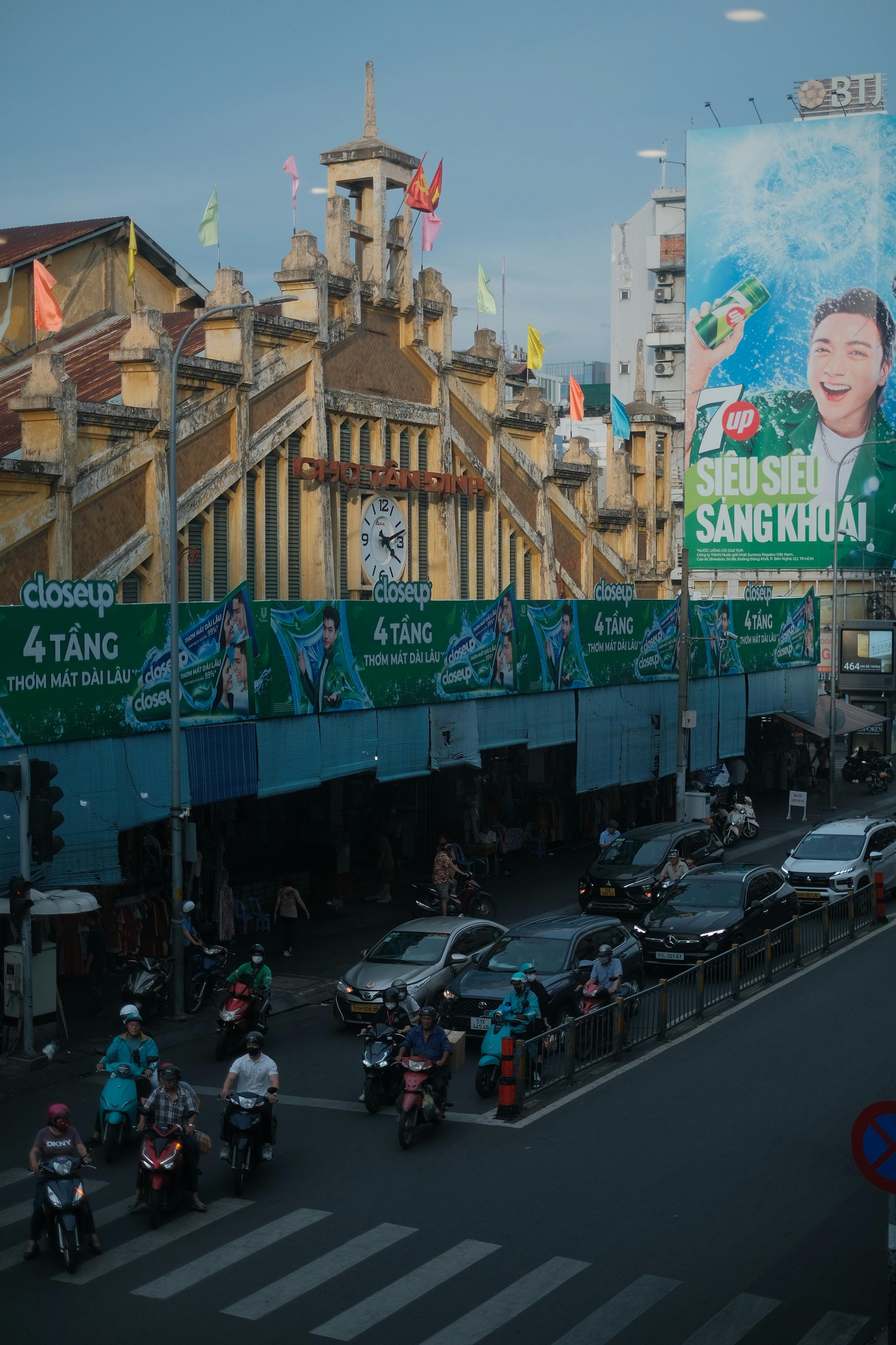 Saigon Photos, Download The BEST Free Saigon Stock Photos & HD Images