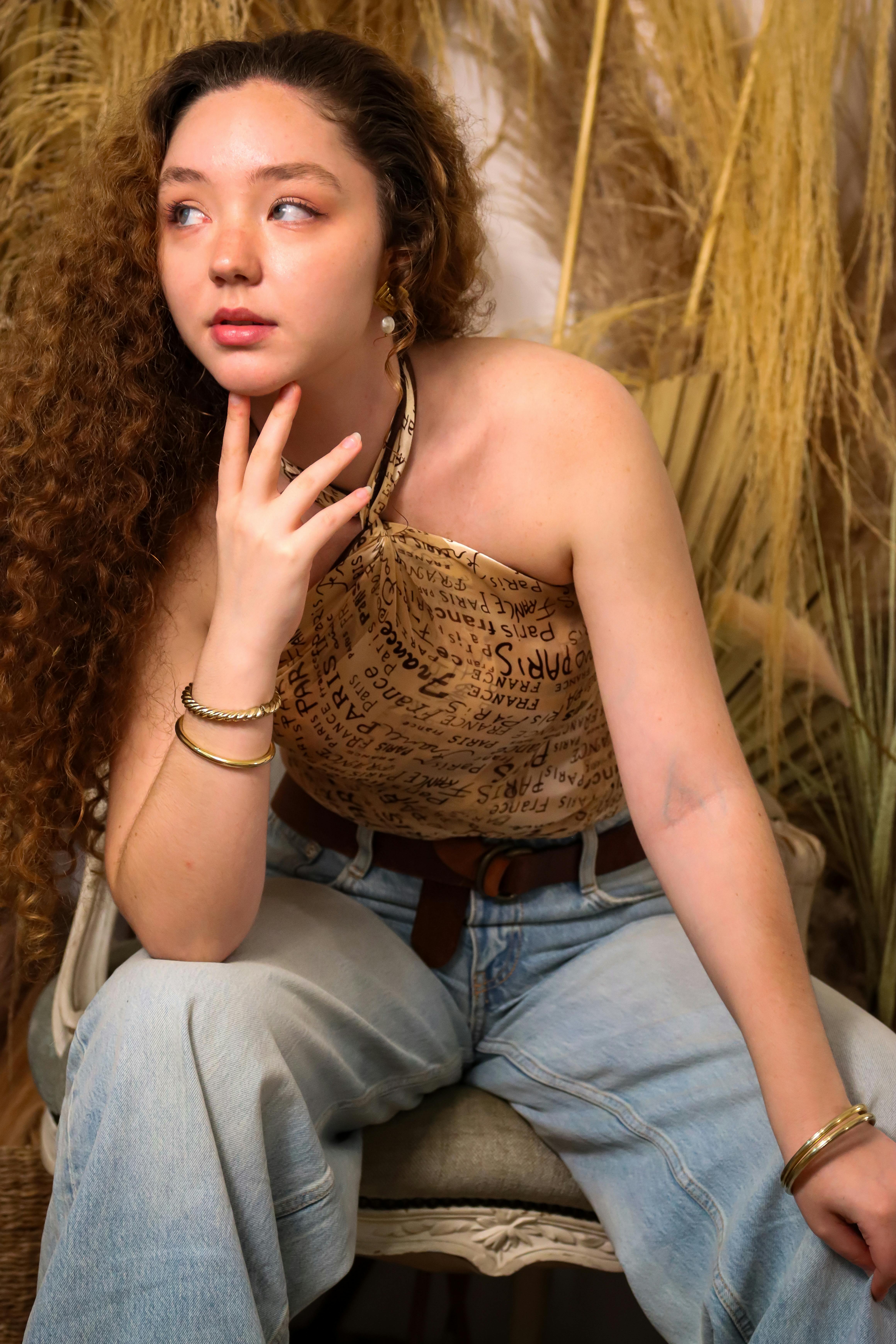 Yolobit Girl Photos, Download The BEST Free Yolobit Girl Stock Photos & HD Images