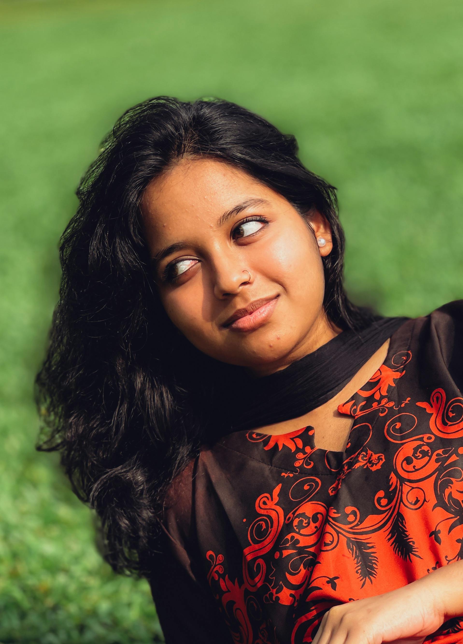 Construction Lady Smiling Photos, Download The BEST Free Construction ...