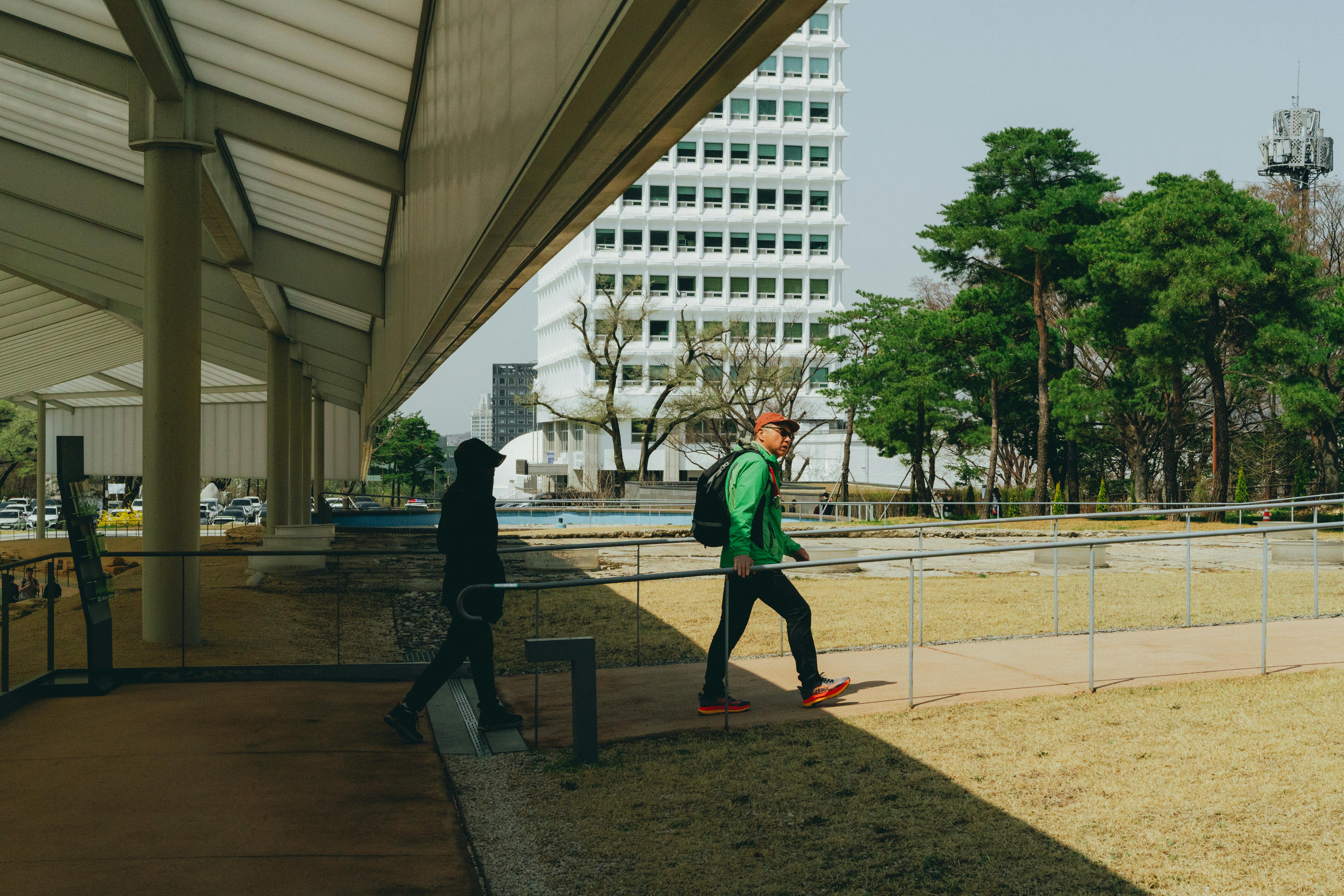 Wallpaper 60hz Photos, Download The BEST Free Wallpaper 60hz Stock ...