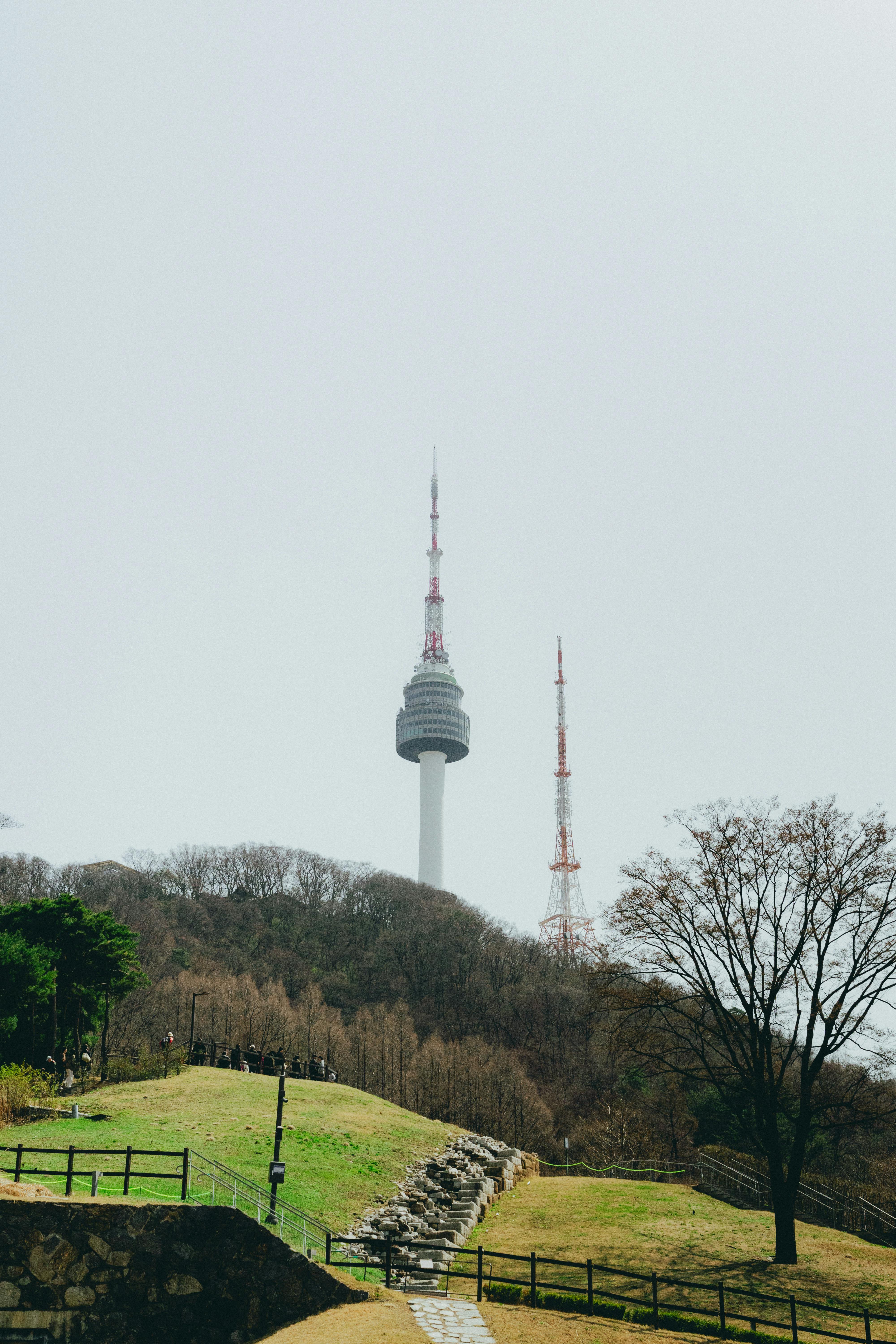 Popular+Now+On+Bi+Ho+Hohoho+Ho+H+H+Hooho+Hoo+Hoho+H+H+Ho+Ho+Ho+Hooon ...