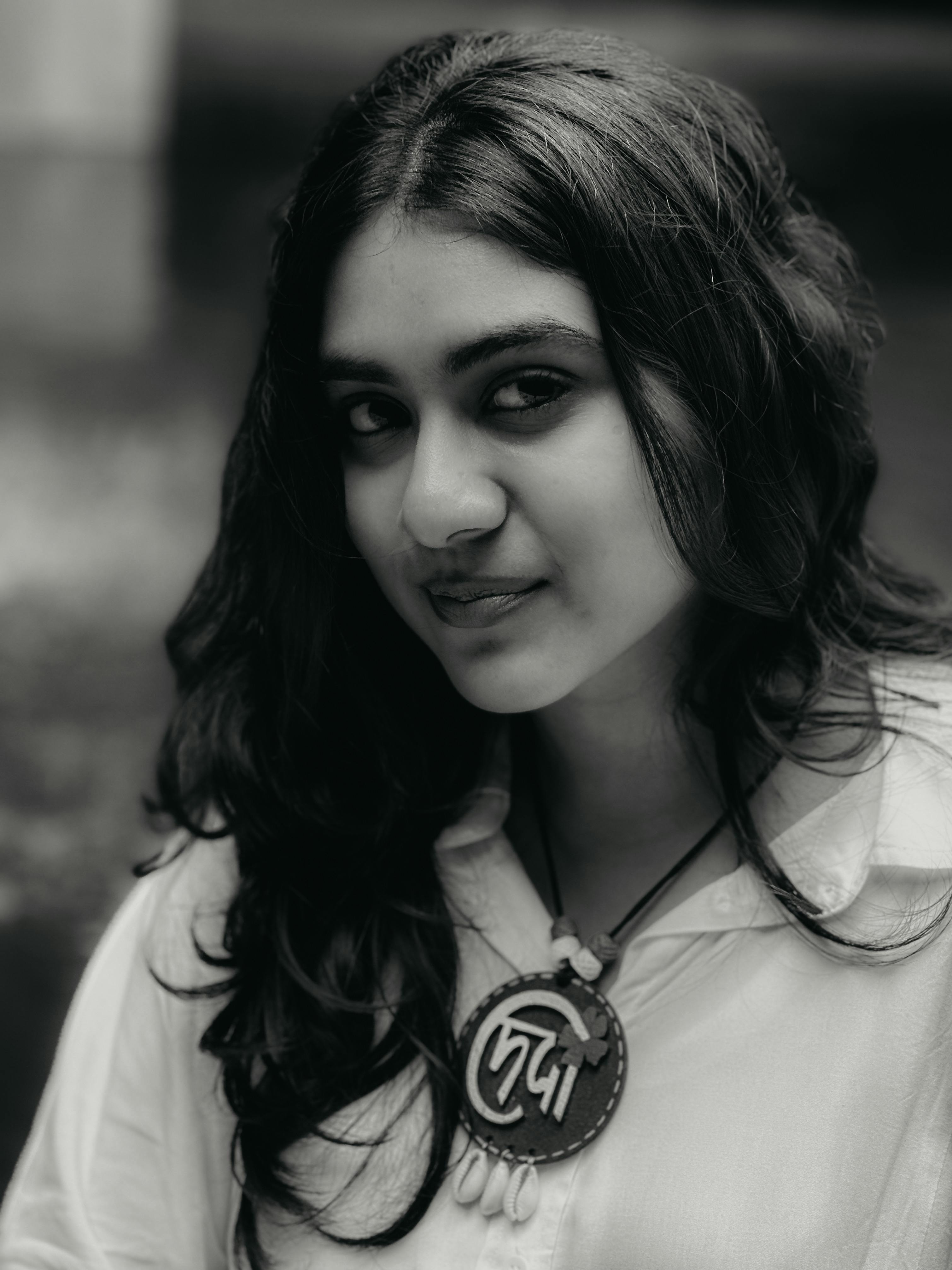 Emo Female Photos, Download The BEST Free Emo Female Stock Photos & HD ...