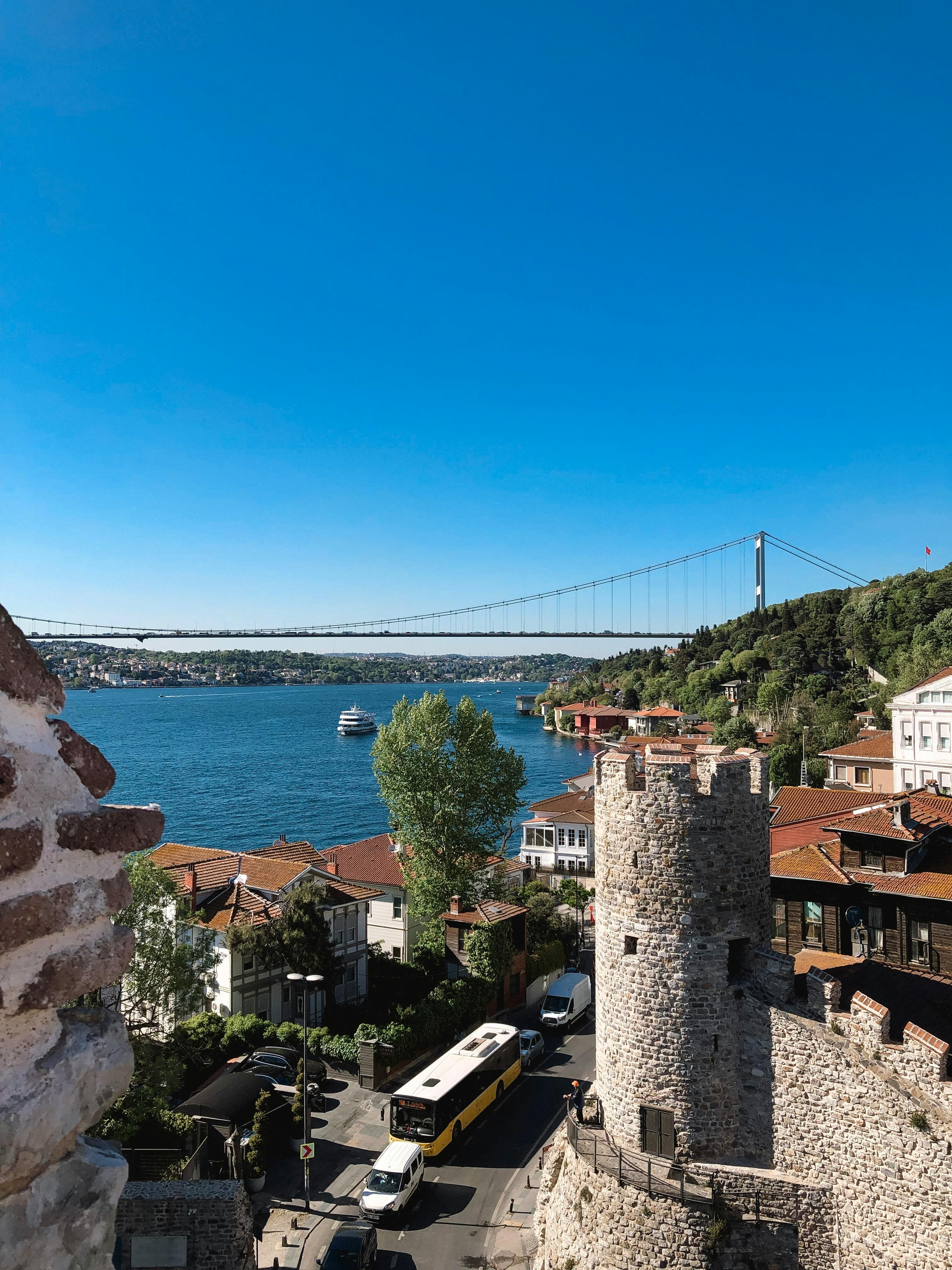 Koobiyo Bus Photos, Download The BEST Free Koobiyo Bus Stock Photos ...