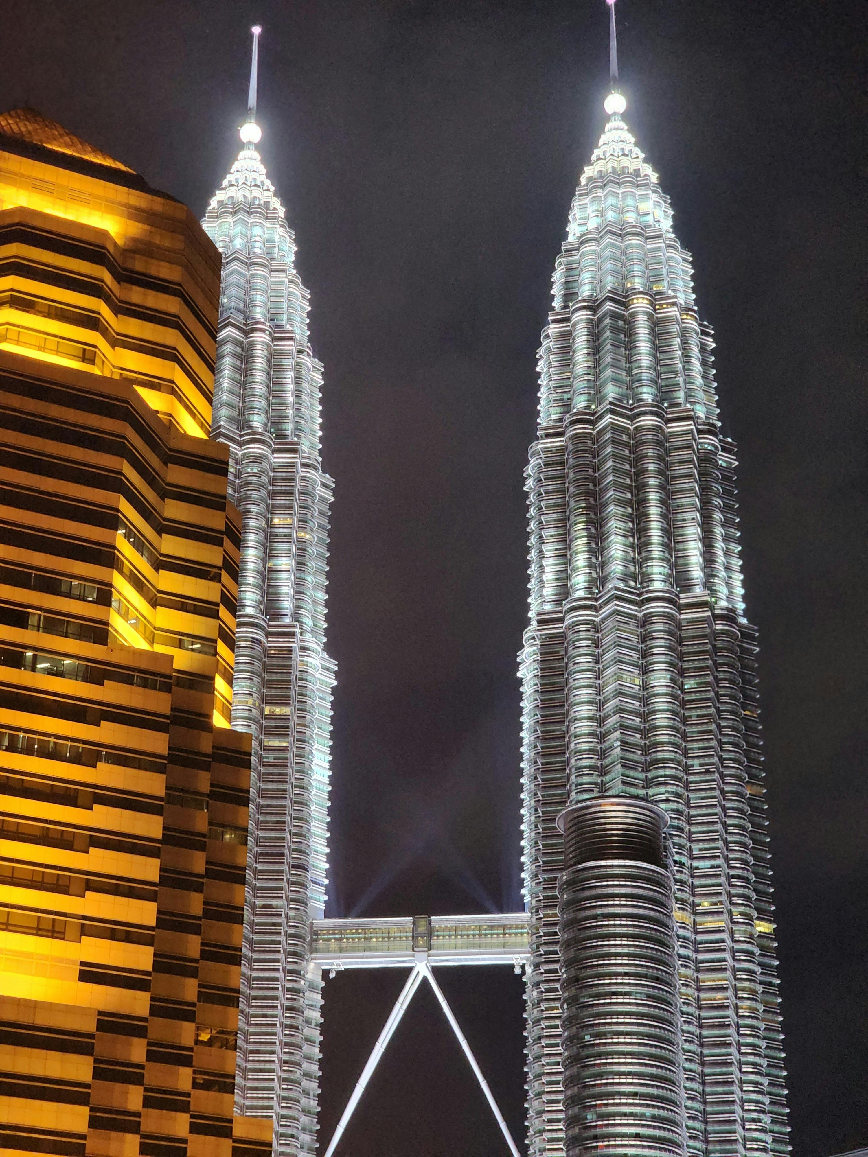 Esmail Er-rachdi - Photography