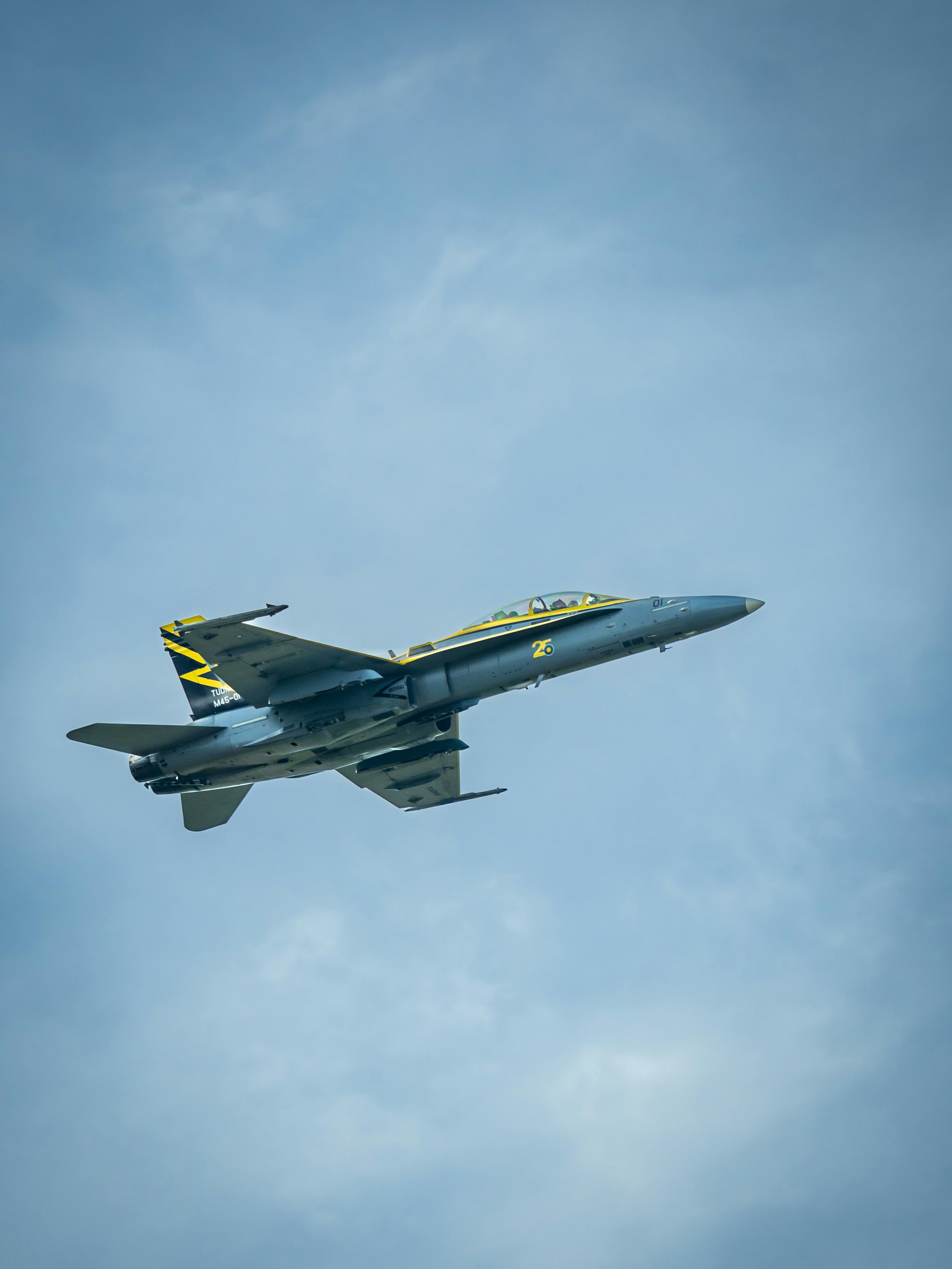 National Aviation Day Photos, Download The BEST Free National Aviation ...