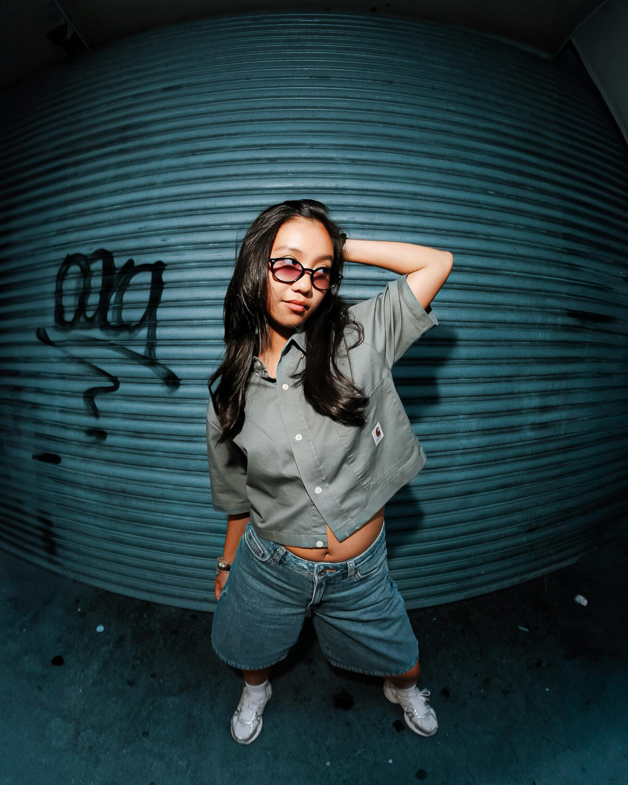 Creepshot+Teen+Tuesday Photos, Download The BEST Free Creepshot+Teen ...